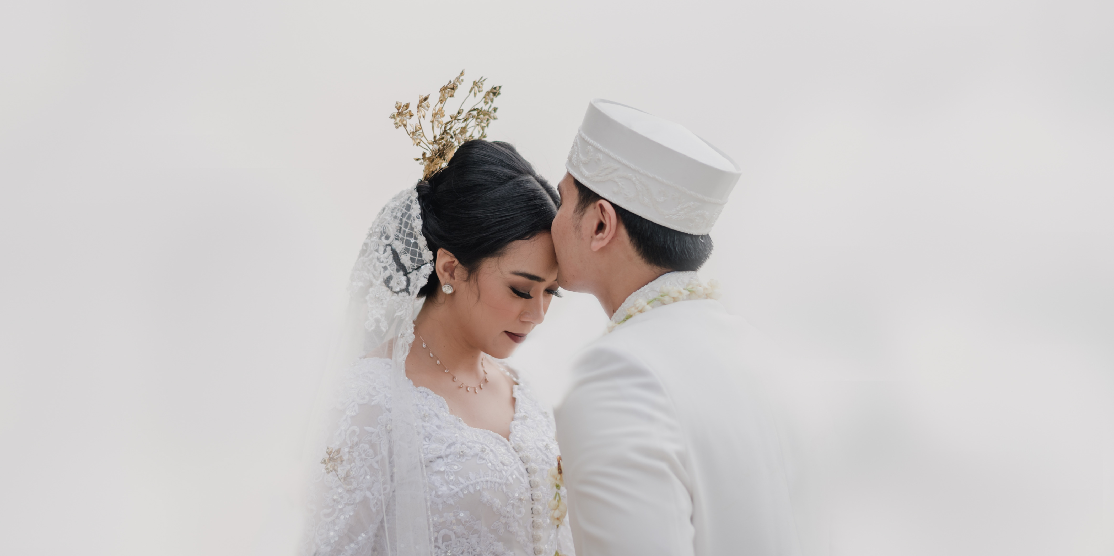 Wedding Se-Toolus Hati by Too-lus | Bridestory Store
