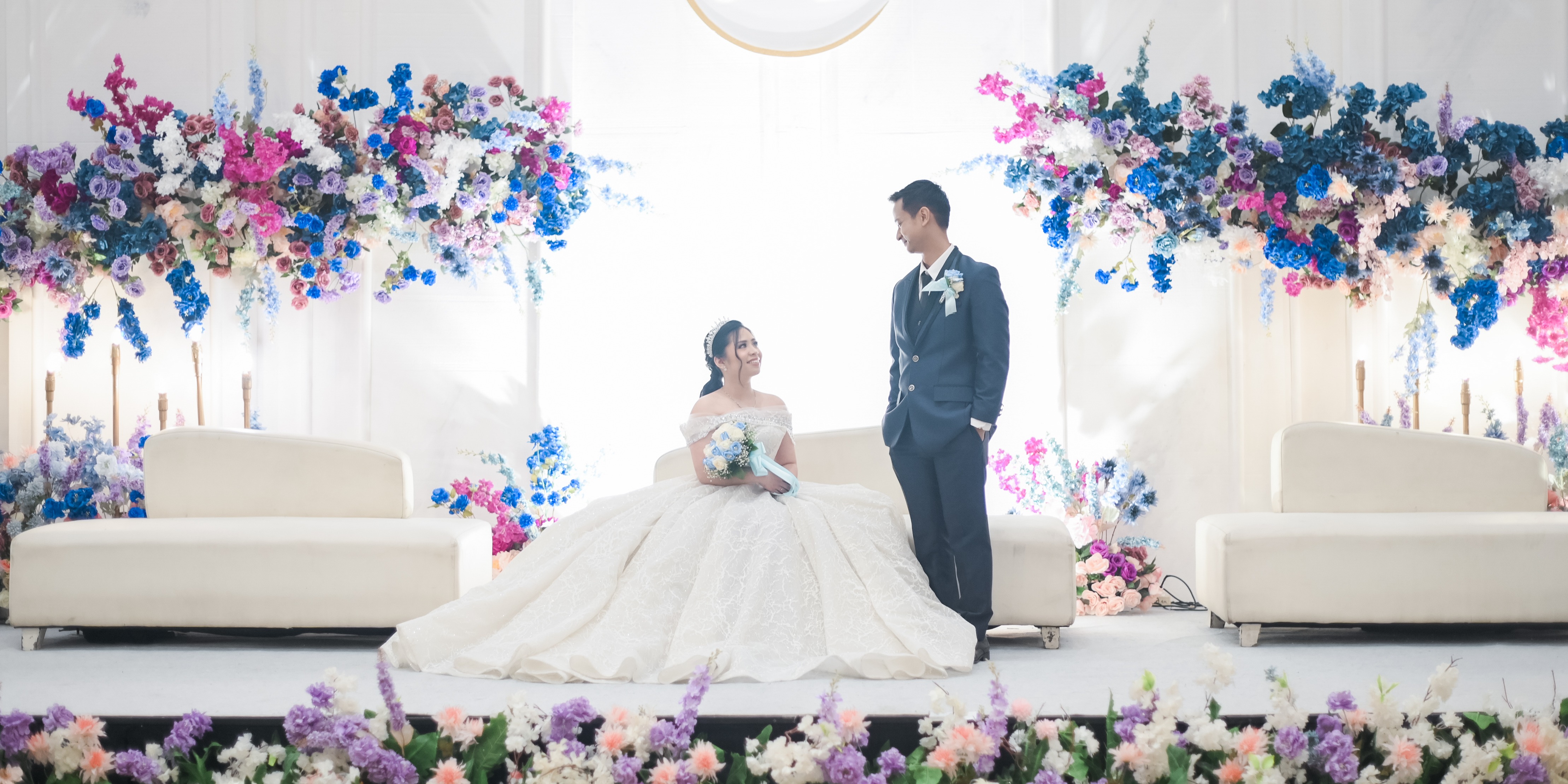 d'primahotel Tangerang All-In Wedding Package by Alton Enterprise ...