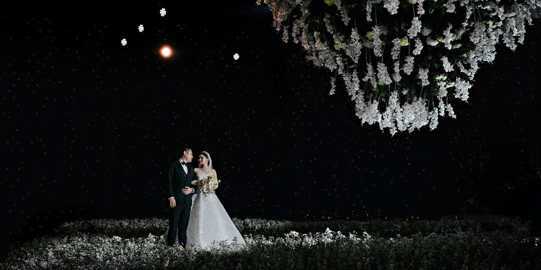 Westin Buffet Menu by The Westin Surabaya | Bridestory Store