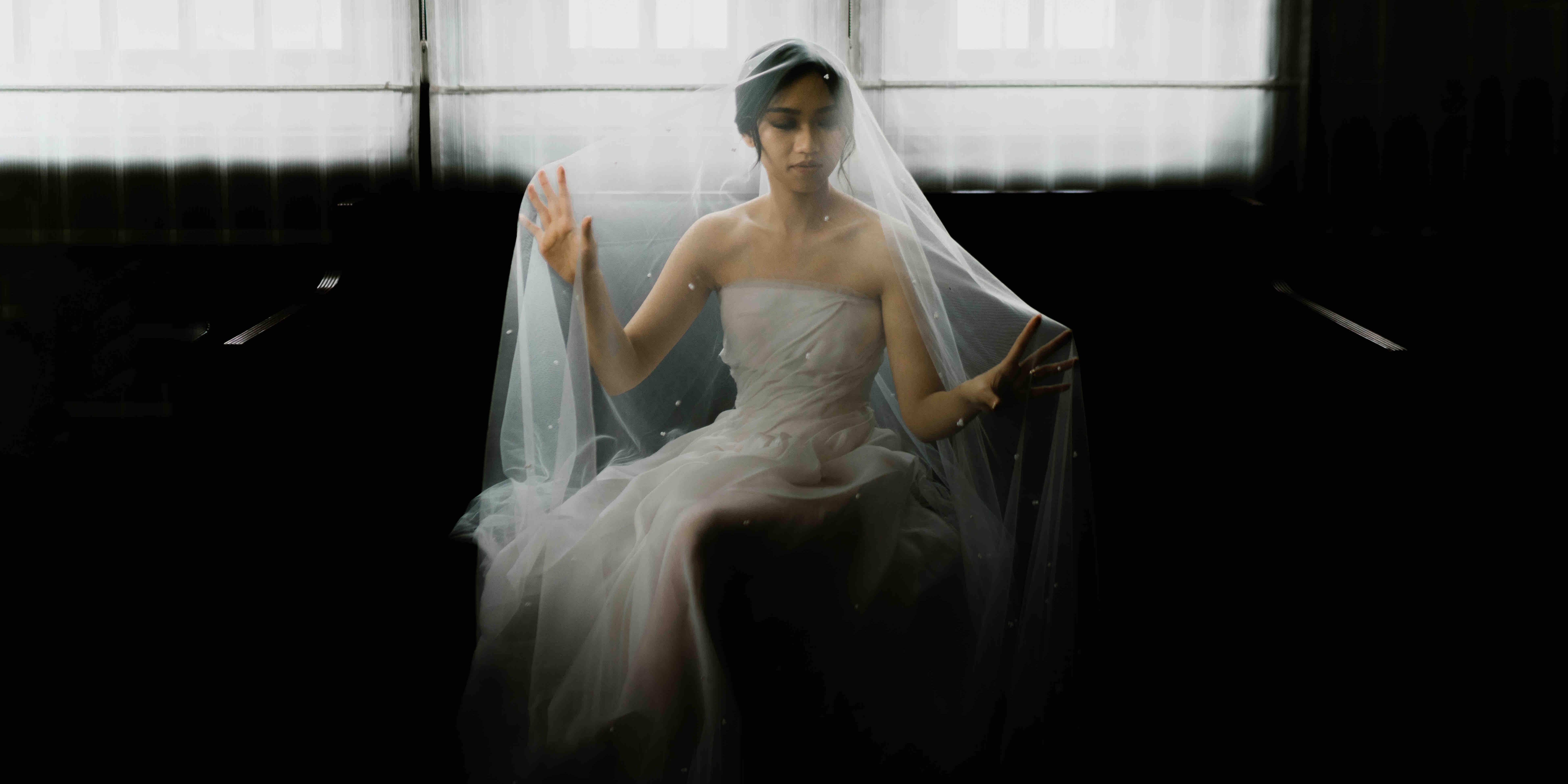 WedMore Package Photo & Video oleh Koncomoto | Bridestory Store