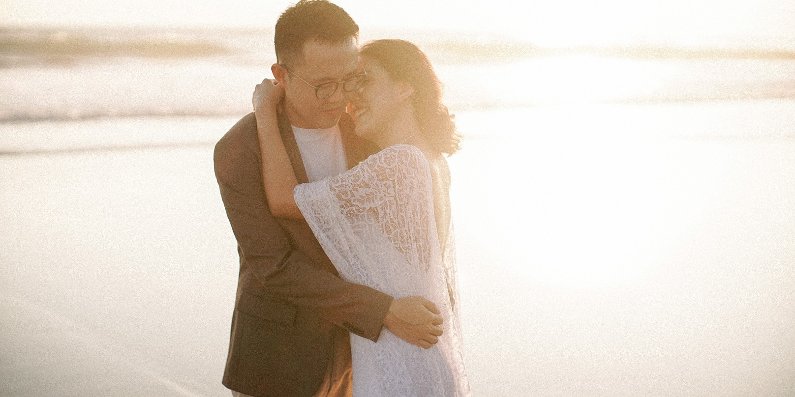 Flawless Pictures Summer Deals by Farant oleh Flawless Pictures ...