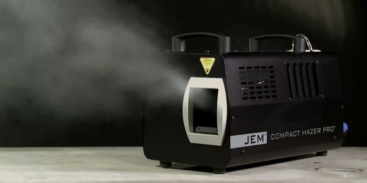 Hazer oleh elexart Production | Bridestory Store