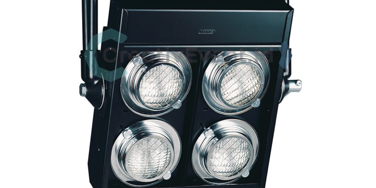 mini brute oleh elexart Production | Bridestory Store