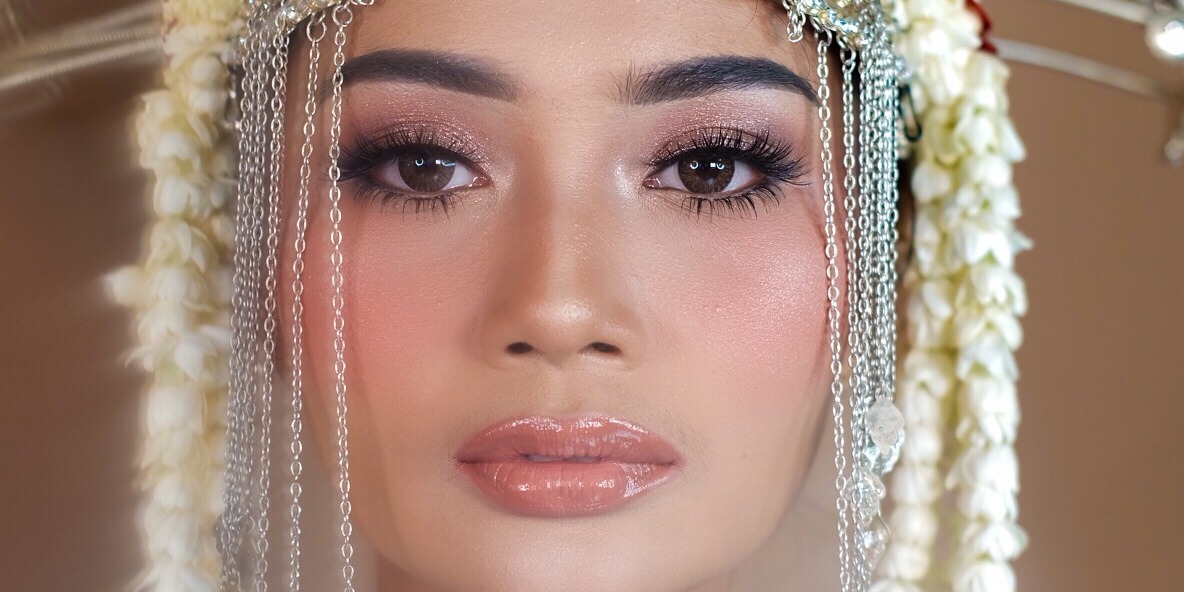 WEDDING BUNDLE 2 by Deara Official | Bridestory Store