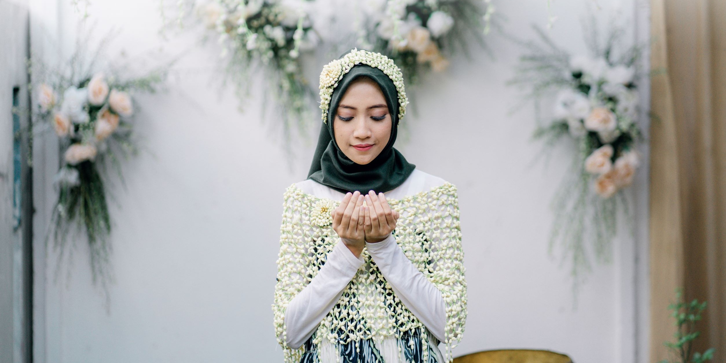 Traditional Ceremony by Prologuestory | Bridestory Store
