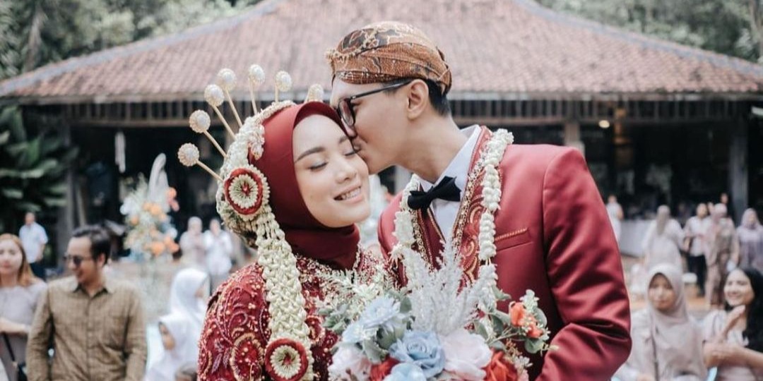 Remaja Kuring Wedding Package oleh Brightly Wedding Organizer ...