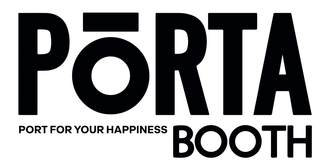 Open Booth oleh PortaBooth | Bridestory Store