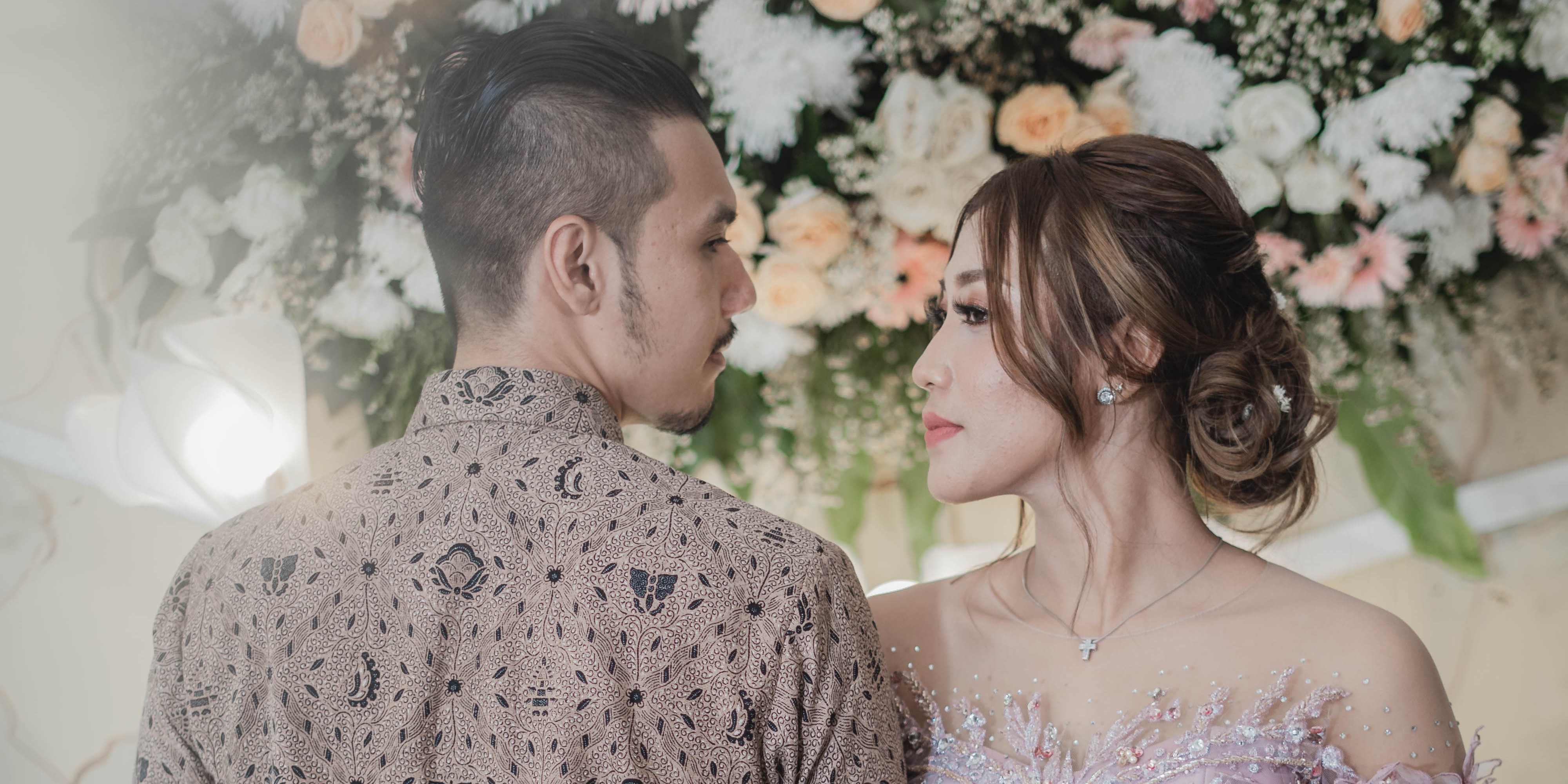 Engagement Videography by Crita Pictures | Bridestory Store