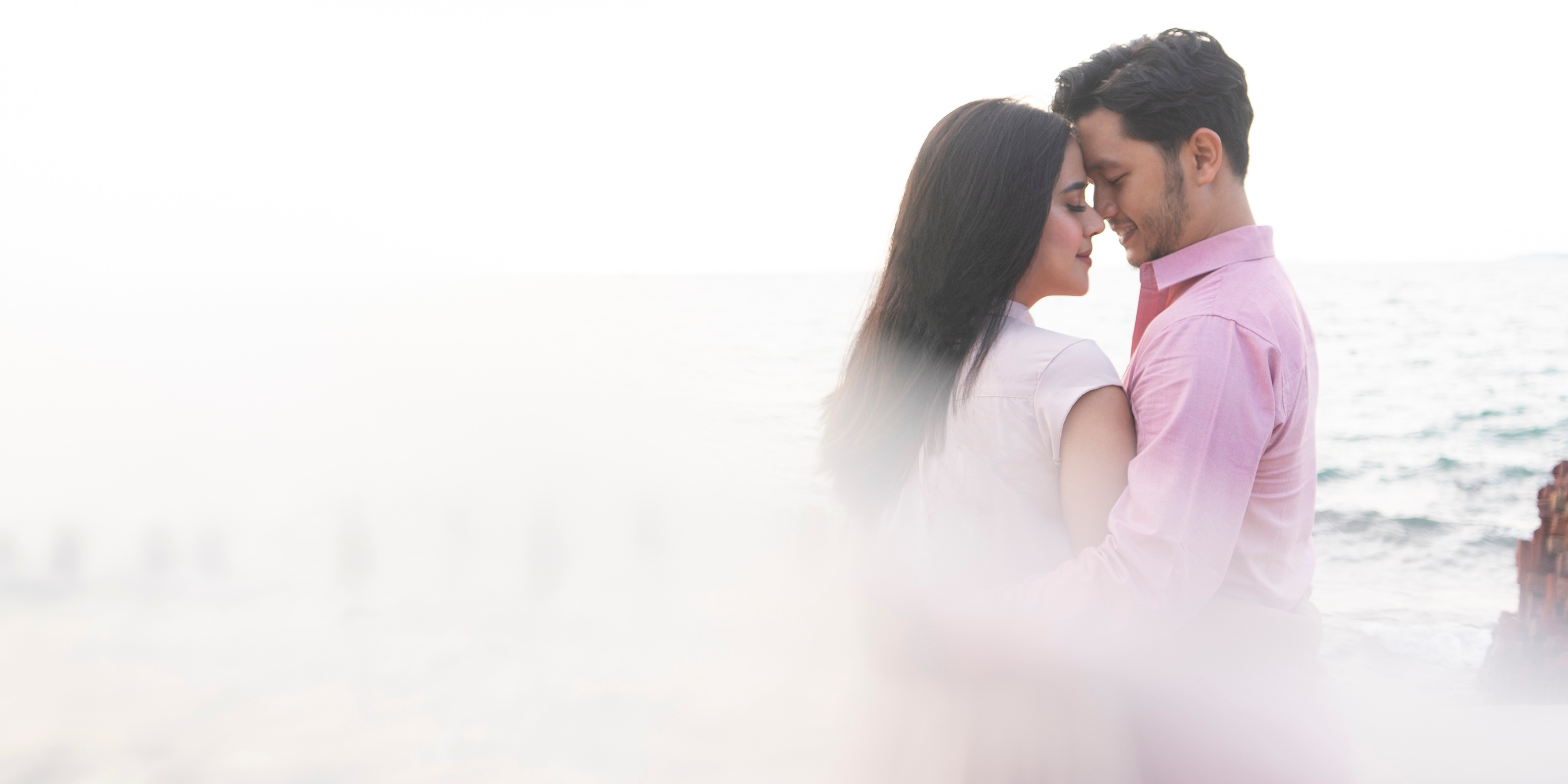 Pre Wedding Outdoor oleh Steven Lim | Bridestory Store