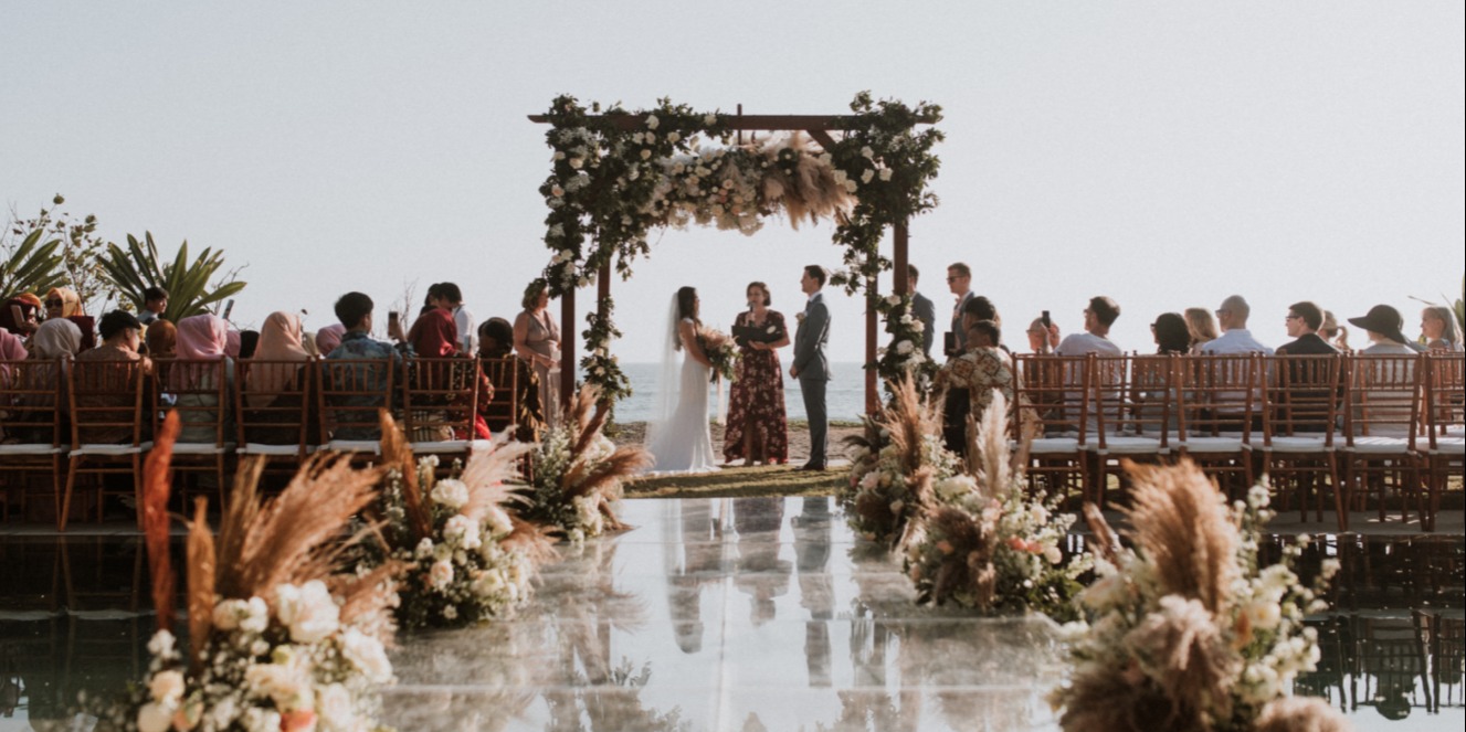 1 Night Wedding Venue Package By Villa Vedas Bridestory Store 1-night-wedding-venue-package-by-villa-vedas-bridestory-store