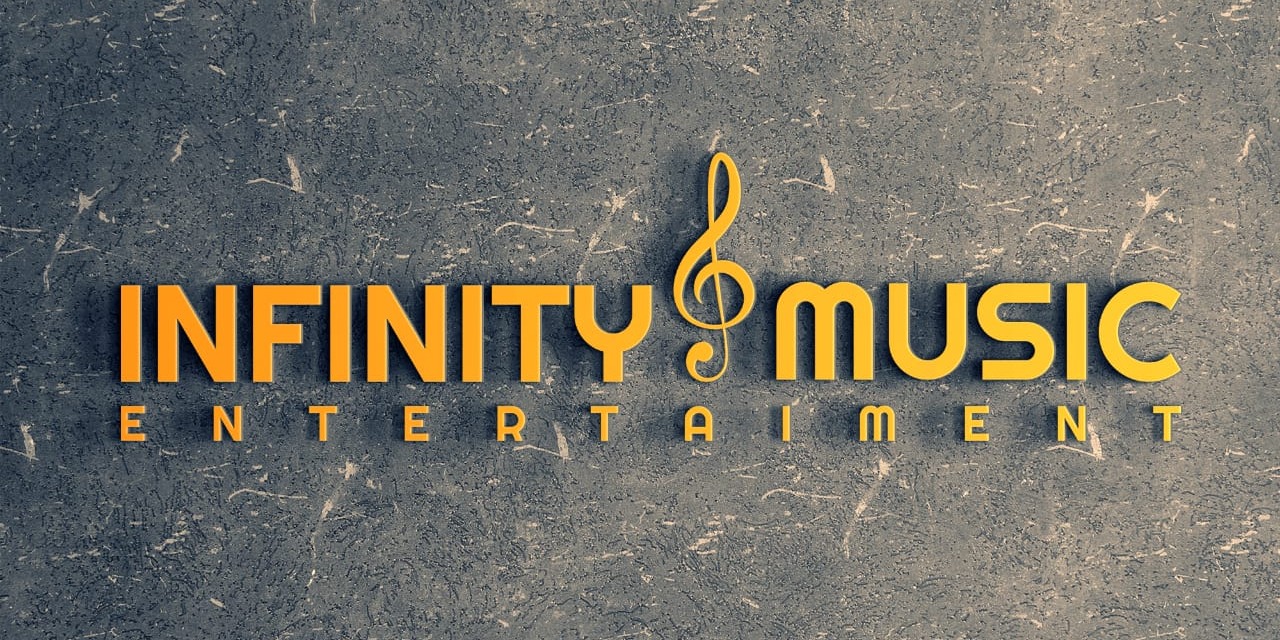 wedding music entertainment oleh infinity music entertainment ...