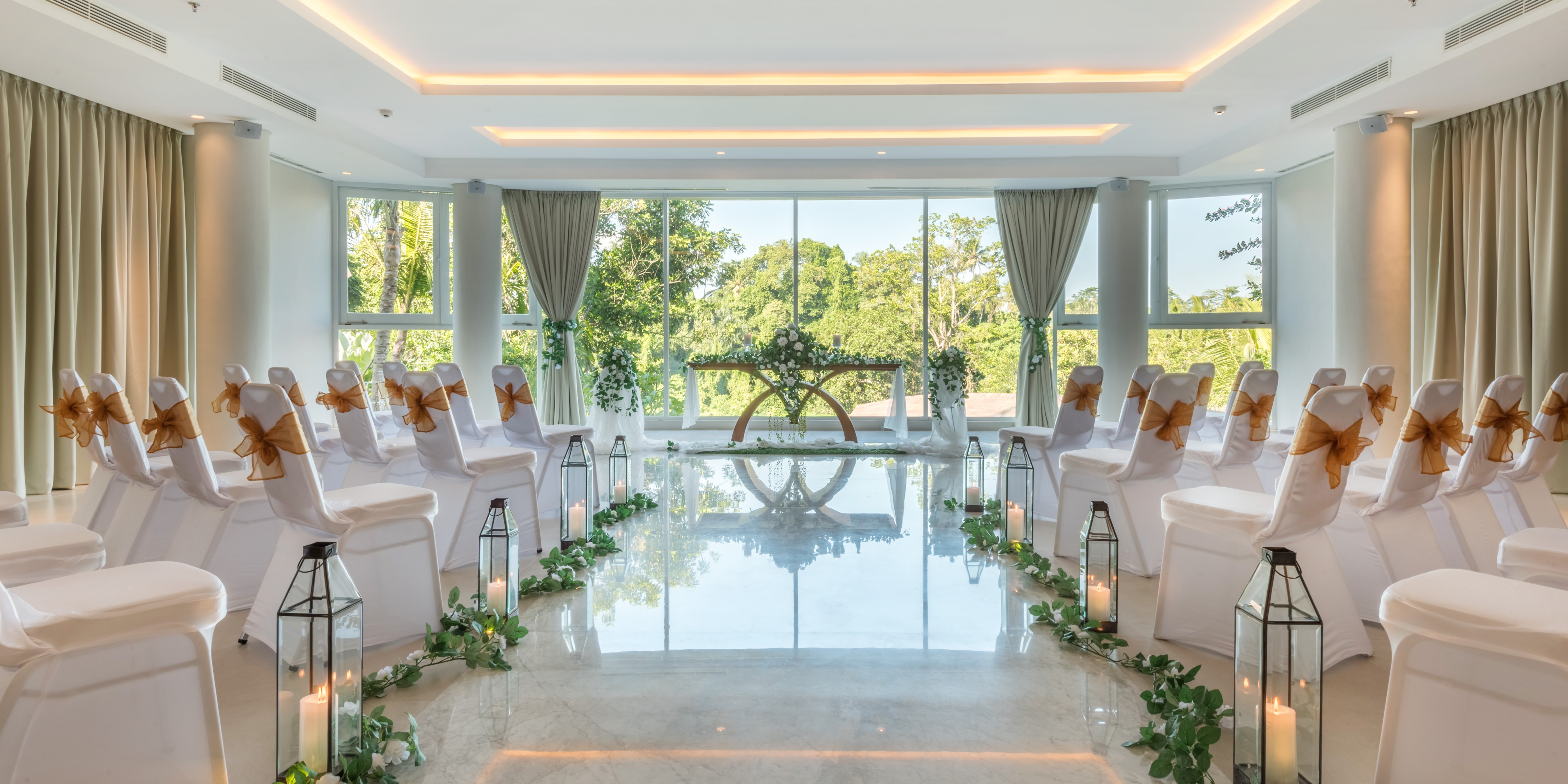 TIMELESS AT TANADEWA RESORT AND SPA UBUD oleh TANADEWA RESORT AND SPA ...