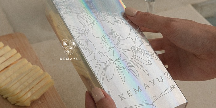 Bunga Harapan Reed Diffuser - Kemayu and Co oleh Kemayu and Co ...