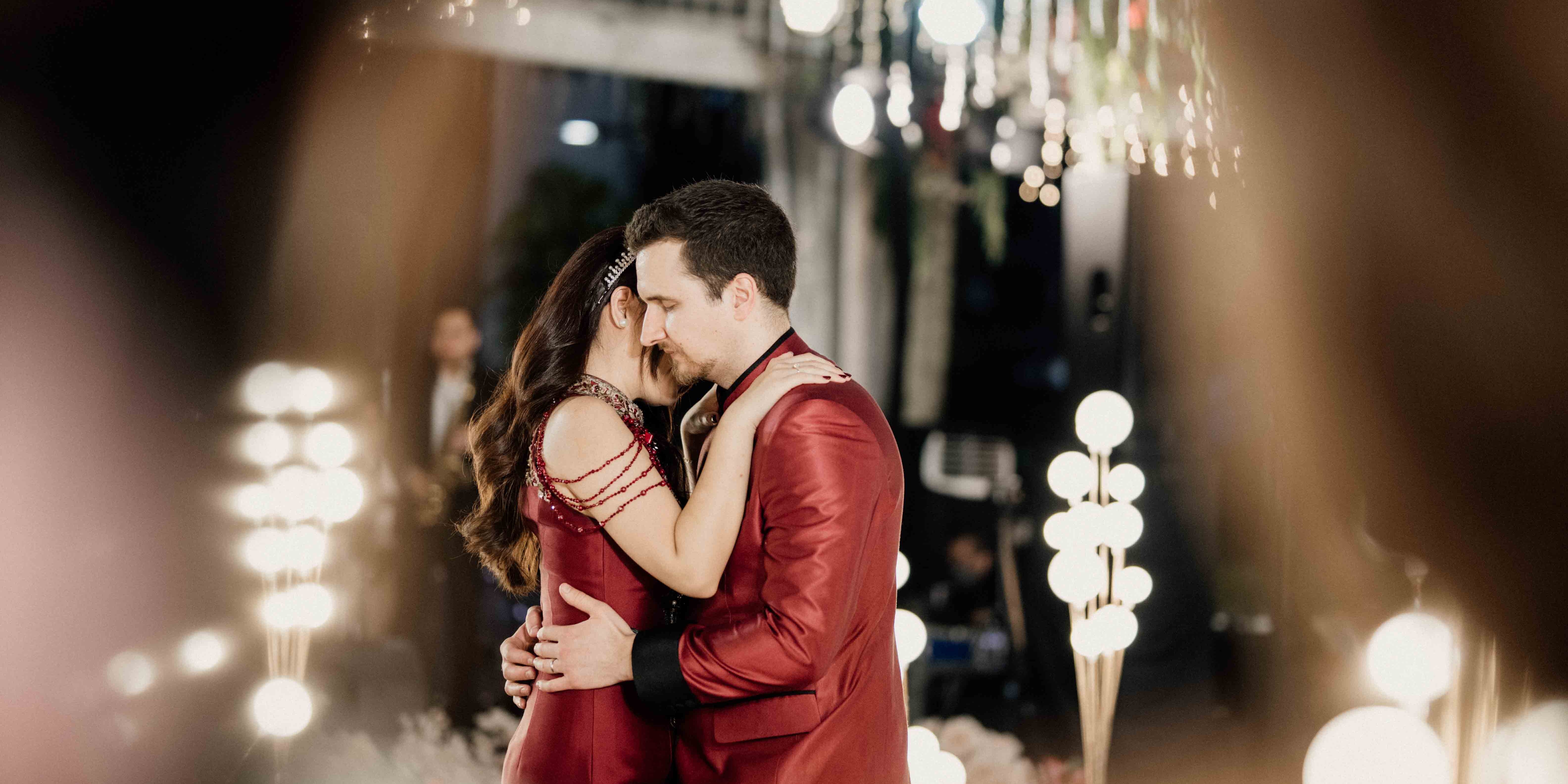 Wedding Photo & Video Full Day & Same Day Edit oleh AKSA Creative ...