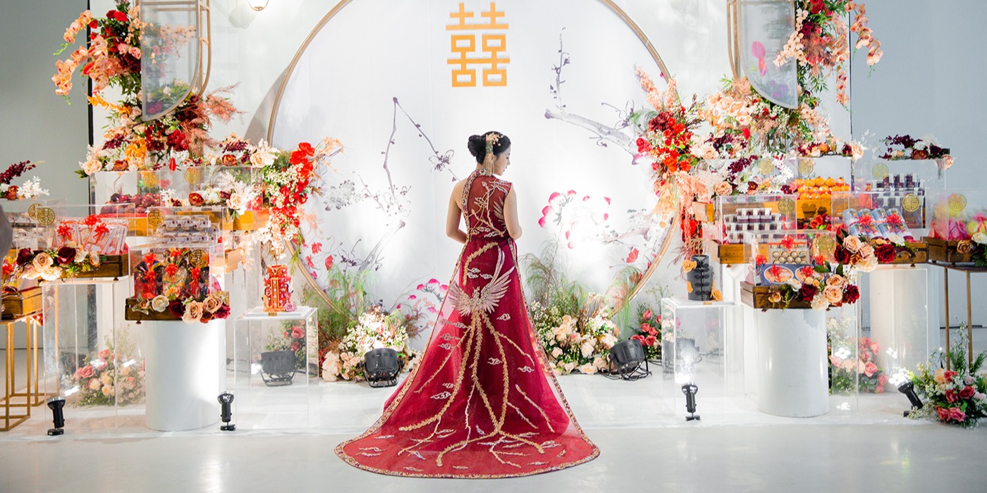 Photo Engagement Day by dsv videographer | Bridestory Store