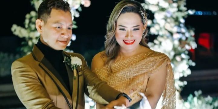 Intimate Wedding Package Bali Hotel oleh Deandra Wedding Planner ...