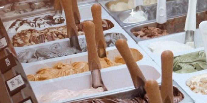 SAXOPHONE PACK oleh Legato Gelato | Bridestory Store