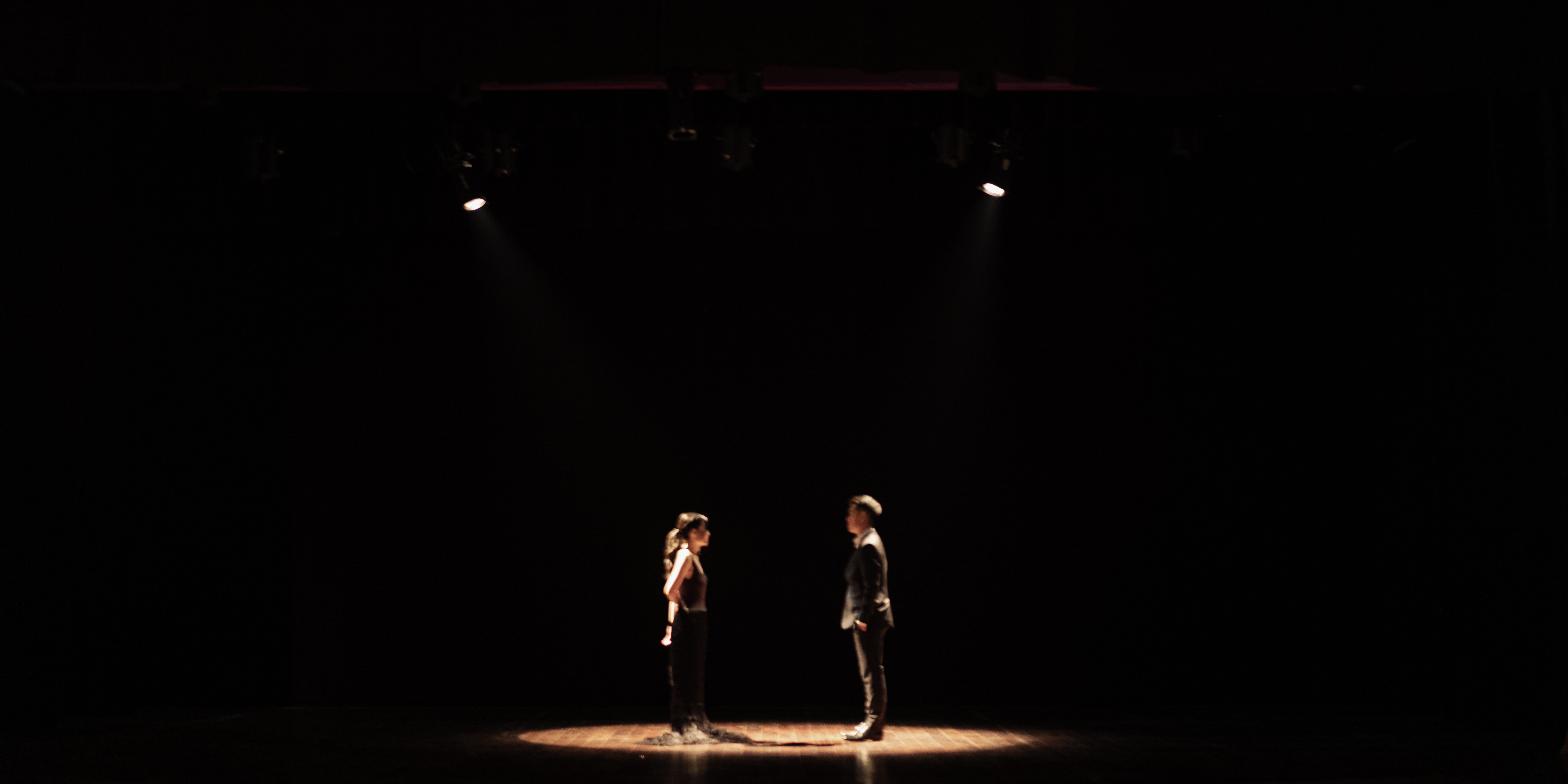 Destination Connection Session by AMORVI | Bridestory Store