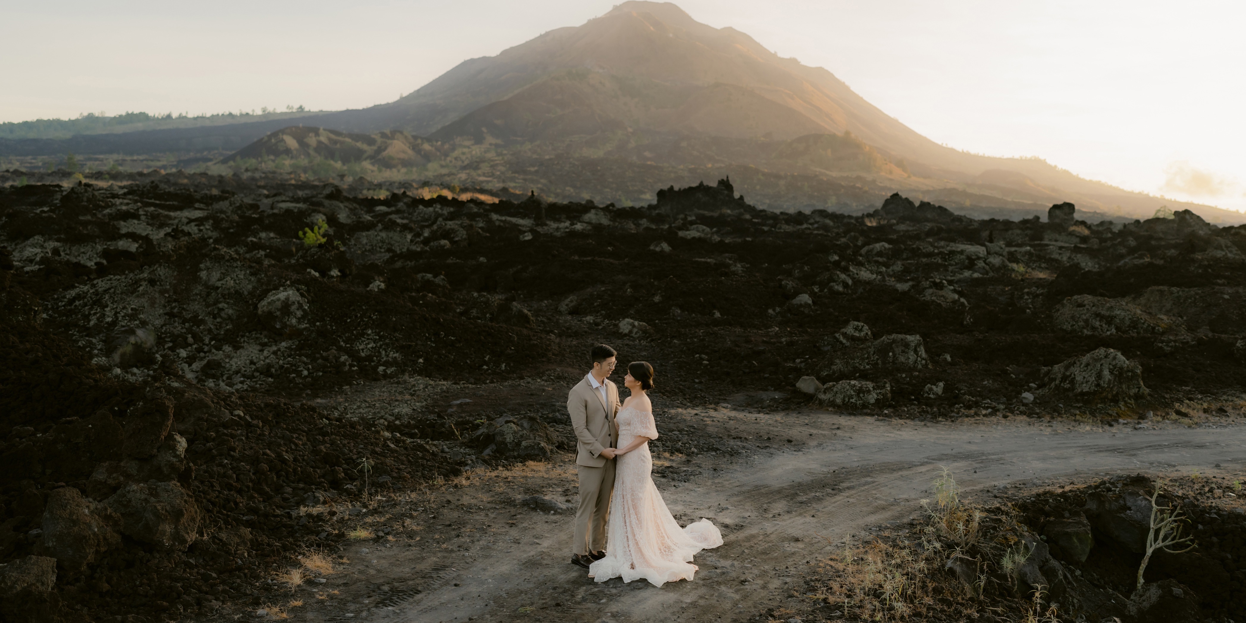 Bali Prewedding All Inclusive oleh Mariyasa | Bridestory Store