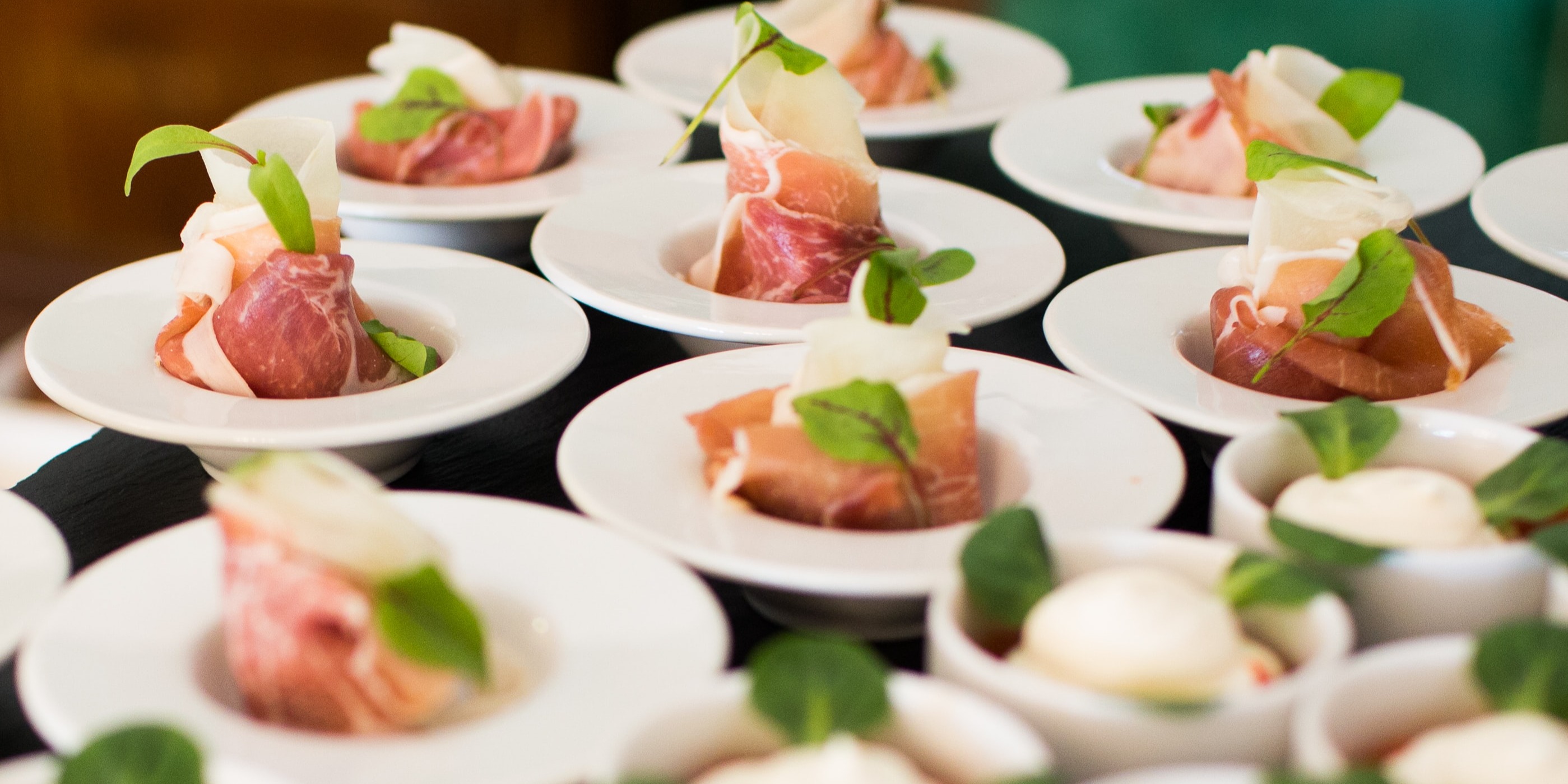 abcdefgh oleh adefood | Bridestory Store