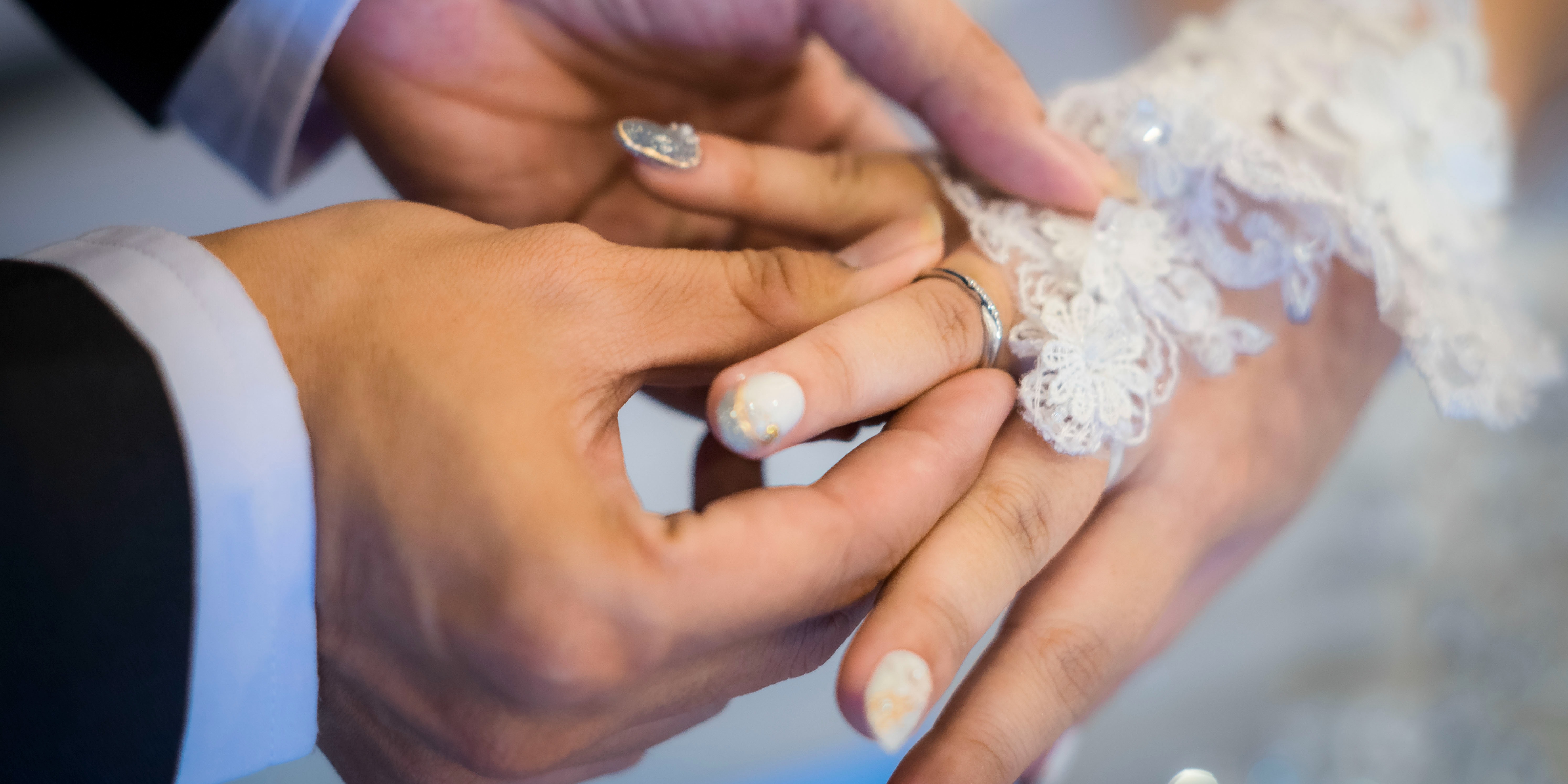 Halfday Photo Video Package Standart by Onestep Production | Bridestory ...