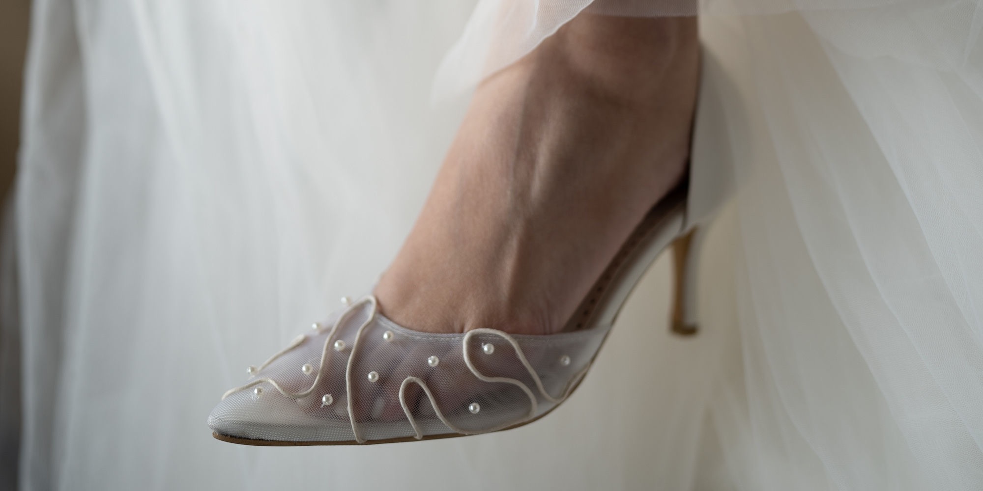 Gummy Boo oleh WATT | Bridestory Store