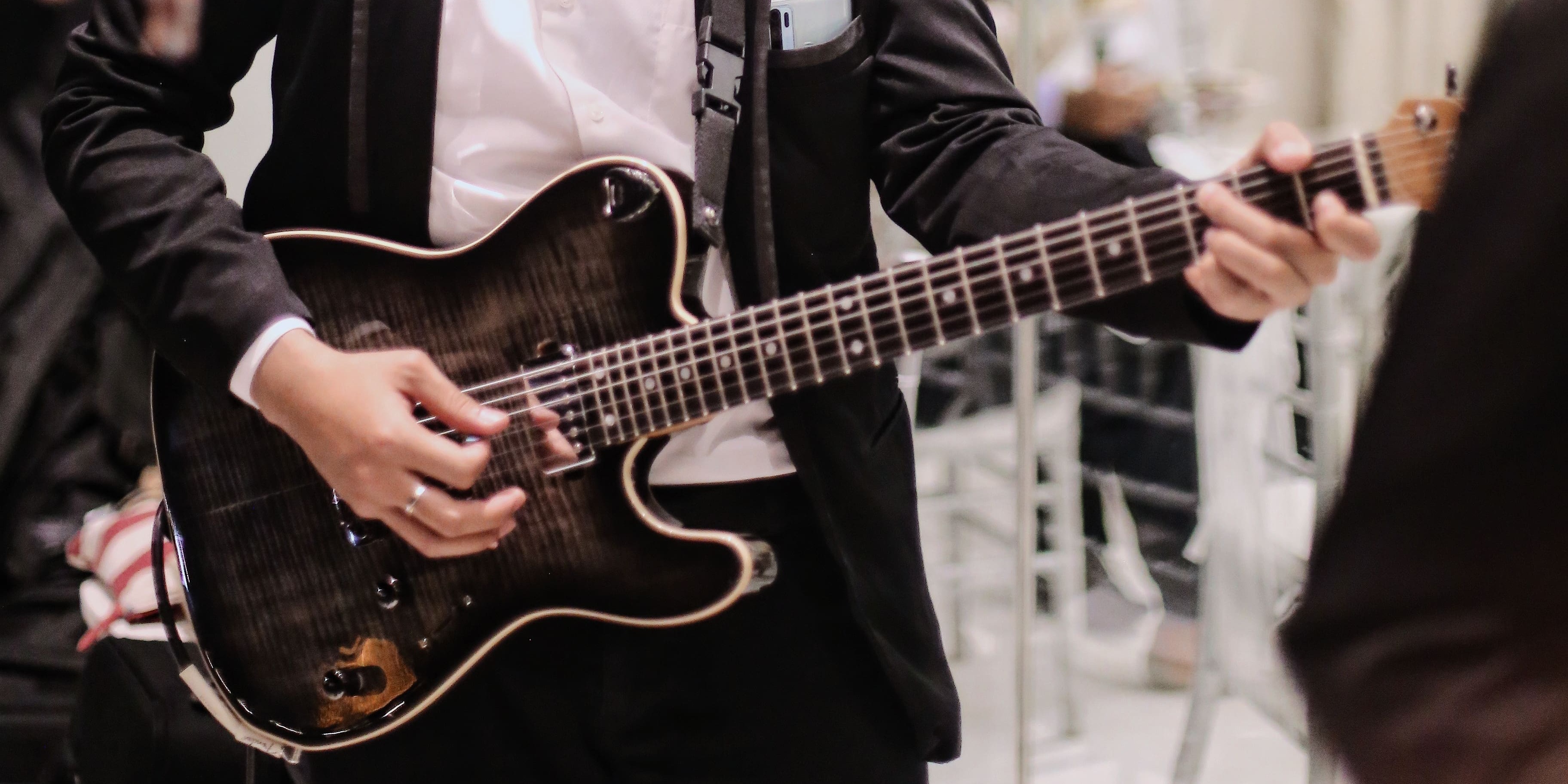 Jadi Musik Project - Silver Package oleh Jadi Musik Project ...