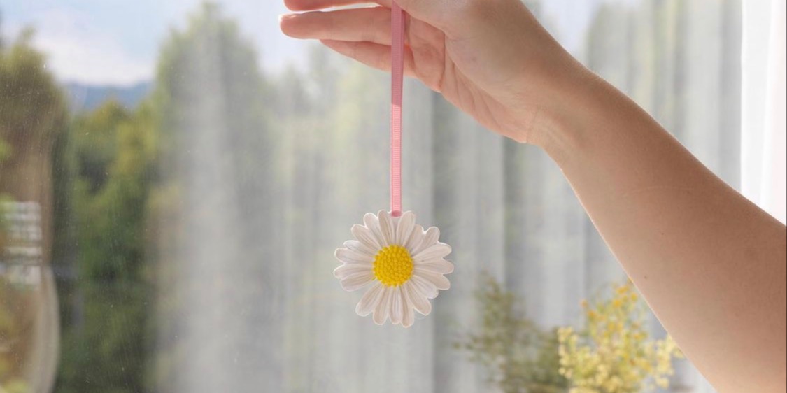 gd flower by memoria_kr | Bridestory Store