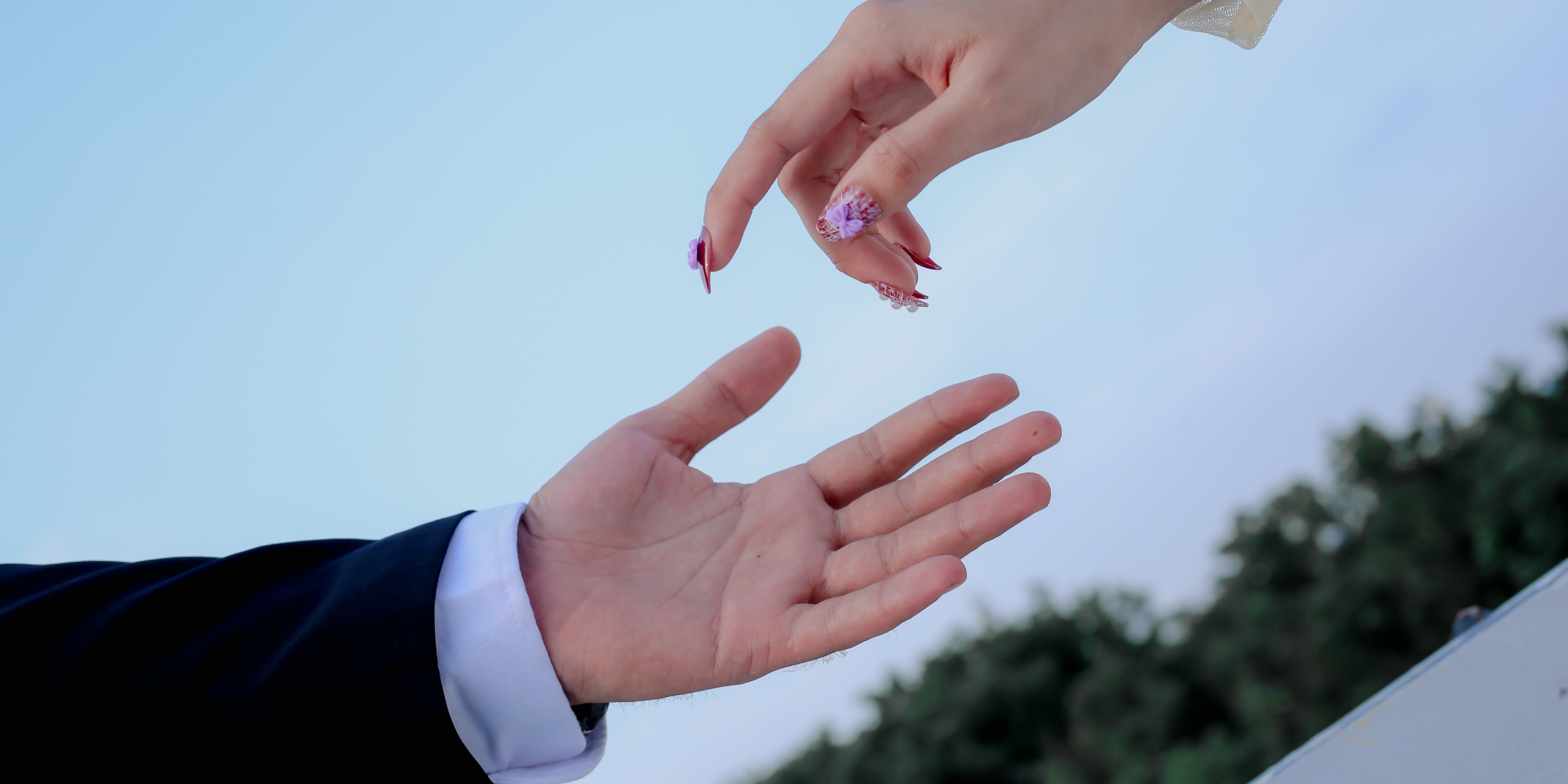 Simple - Prewedding Package by Sanaya Photography | Bridestory Store