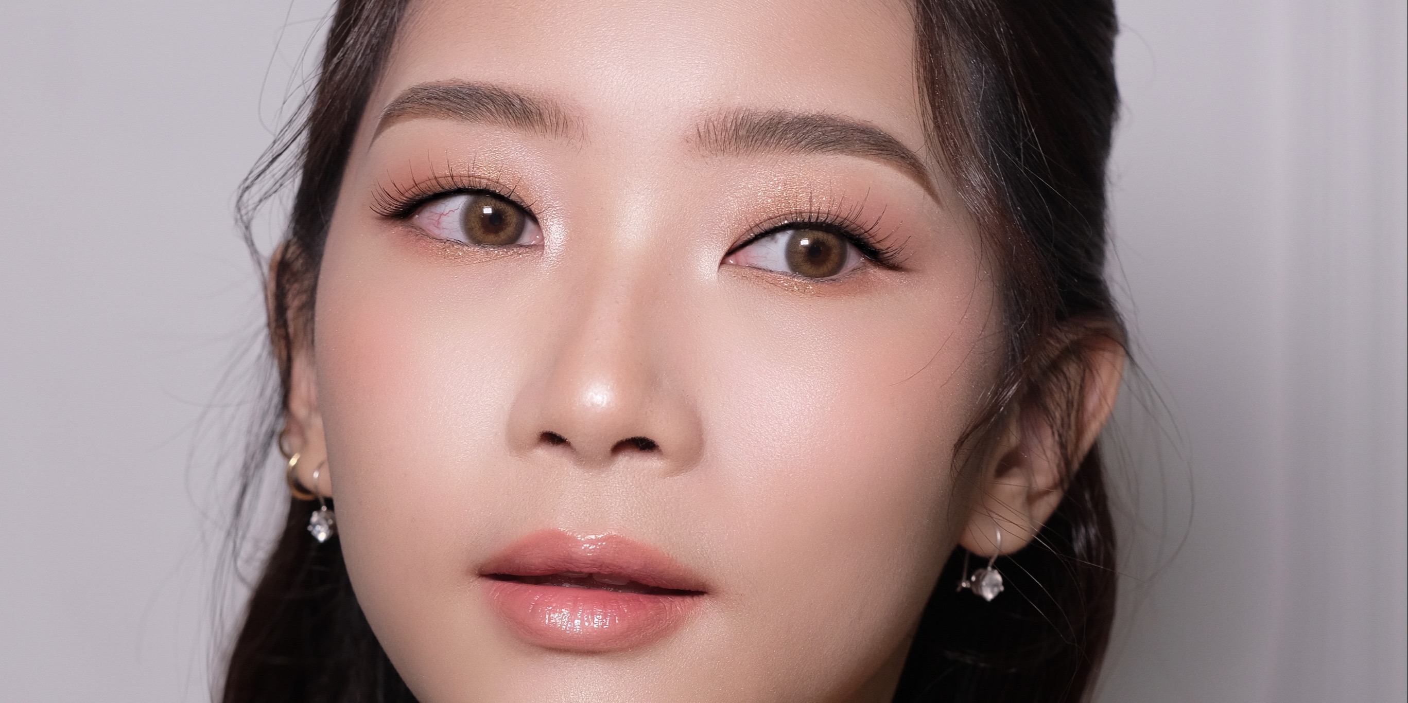 BRIDESMAIDS MAKEUP & HAIRDO oleh Casey Dominiquee Makeup Artists ...