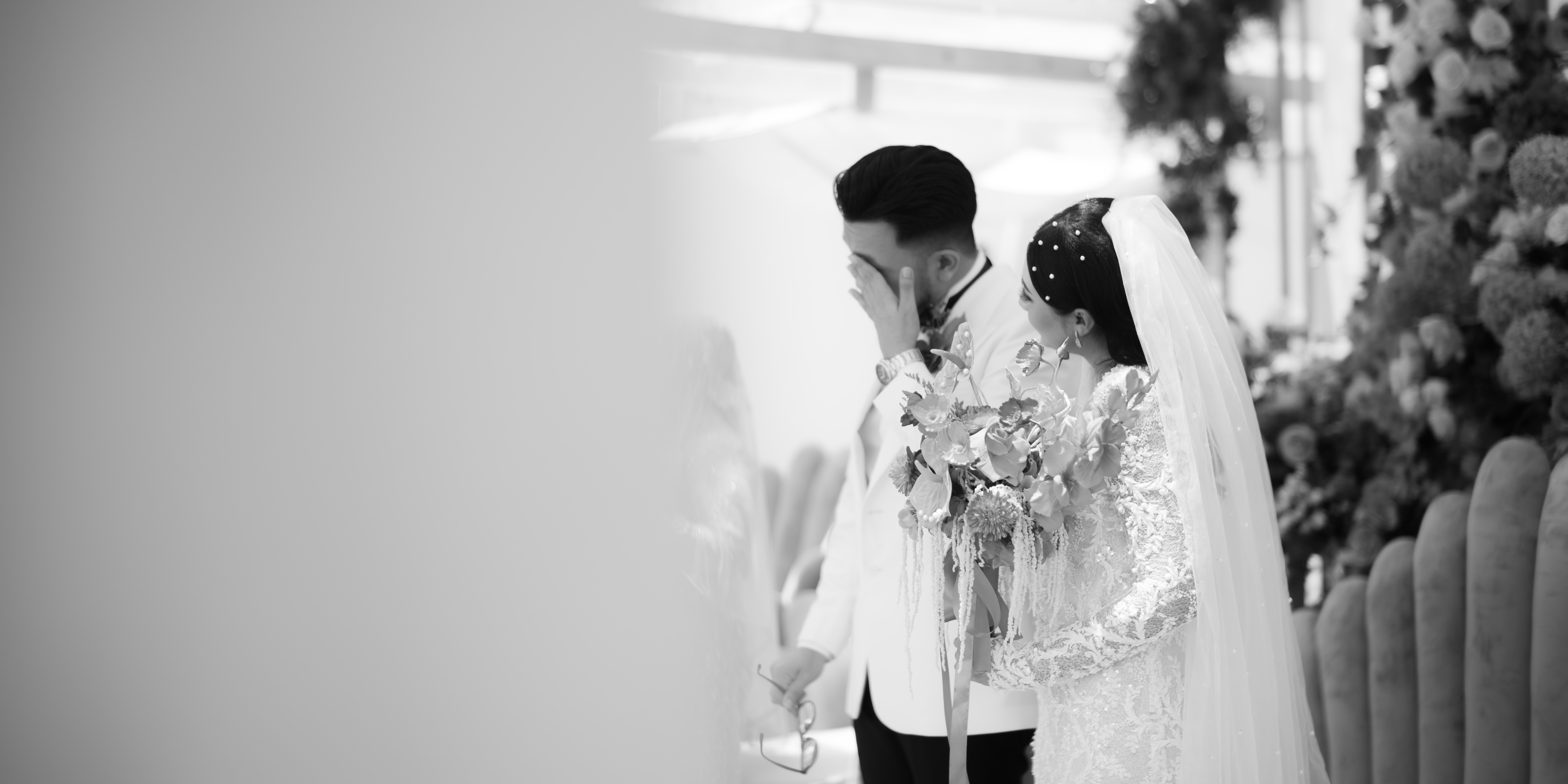 Bundling Package - Essentiel oleh TeinMiere | Bridestory Store