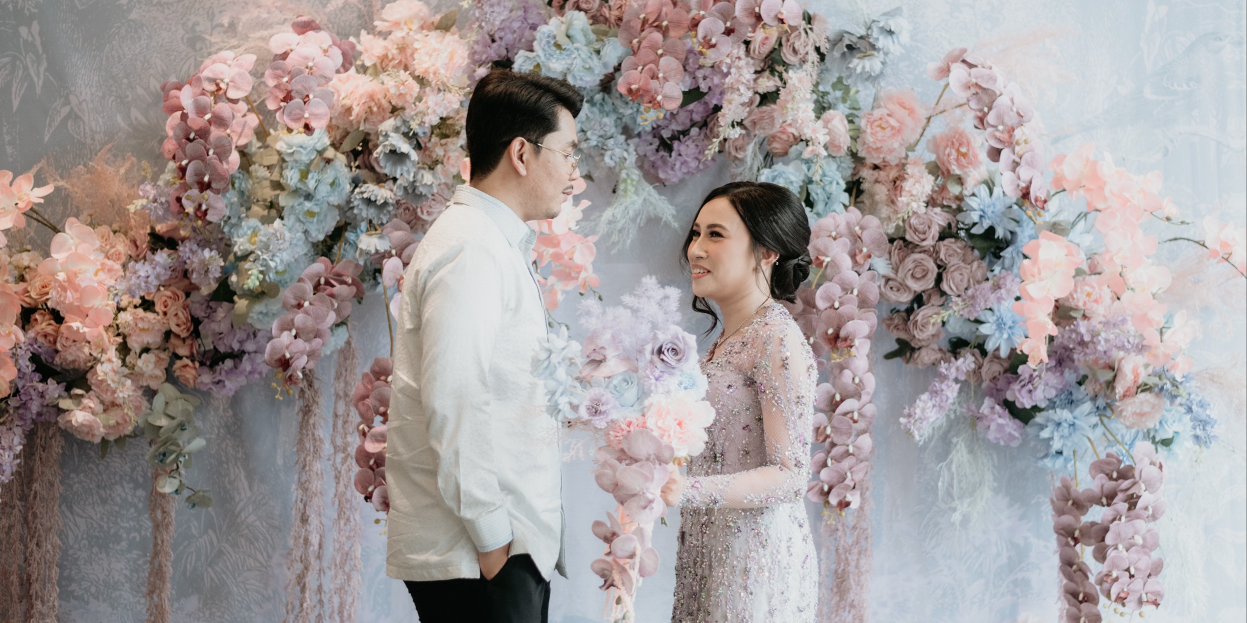 Before Wedding by Seirios.co | Bridestory Store