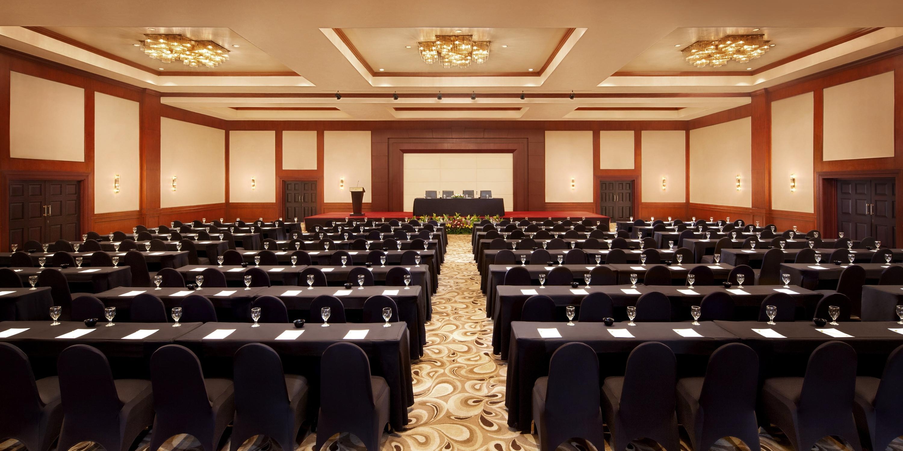 MILLENNIUM KEBON SIRIH (PAKET PERNIKAHAN ALL-IN NEW NORMAL) oleh ...