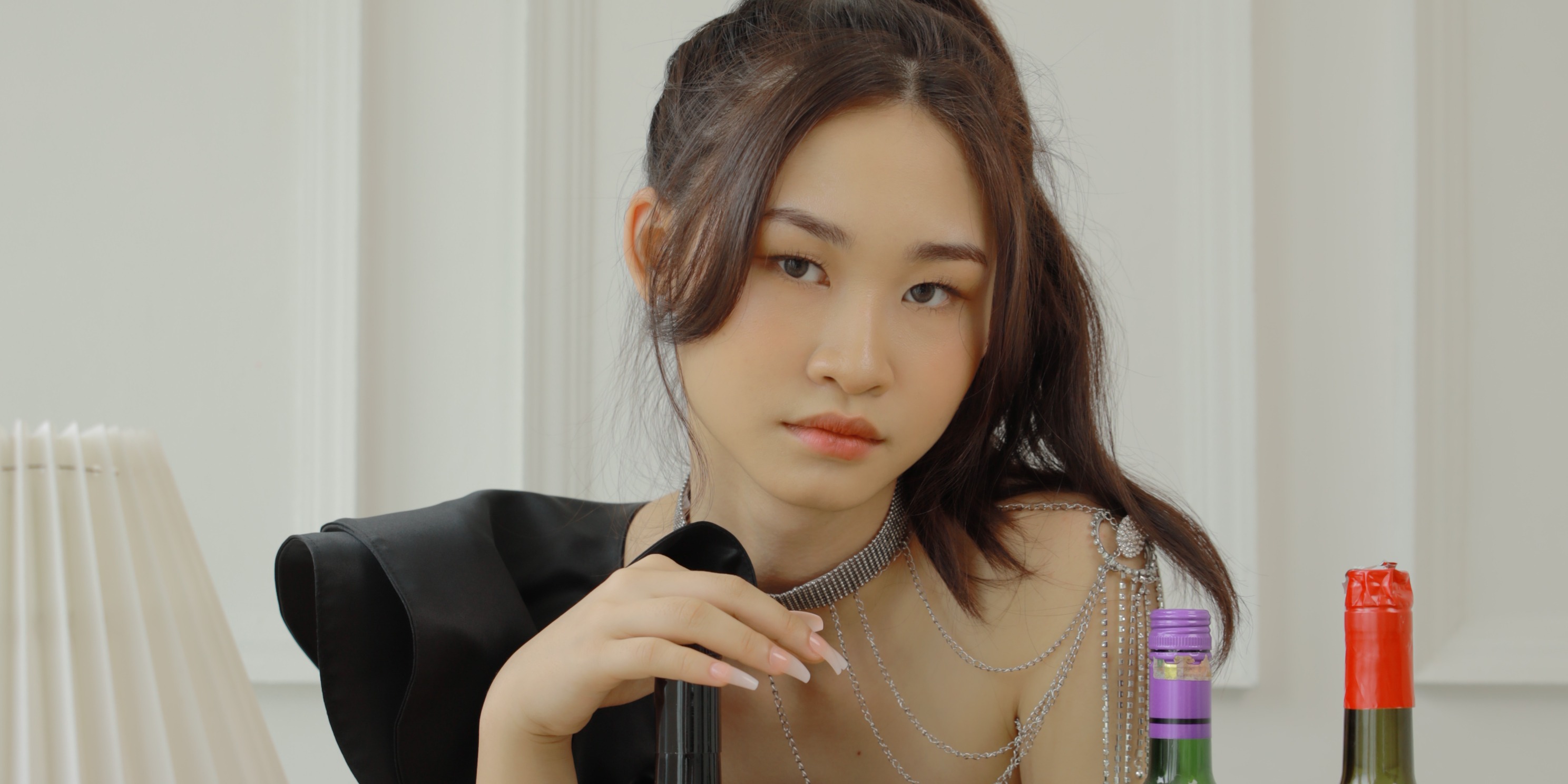 Sweet 17th Package by Satu Atap Event Planner | Bridestory Store