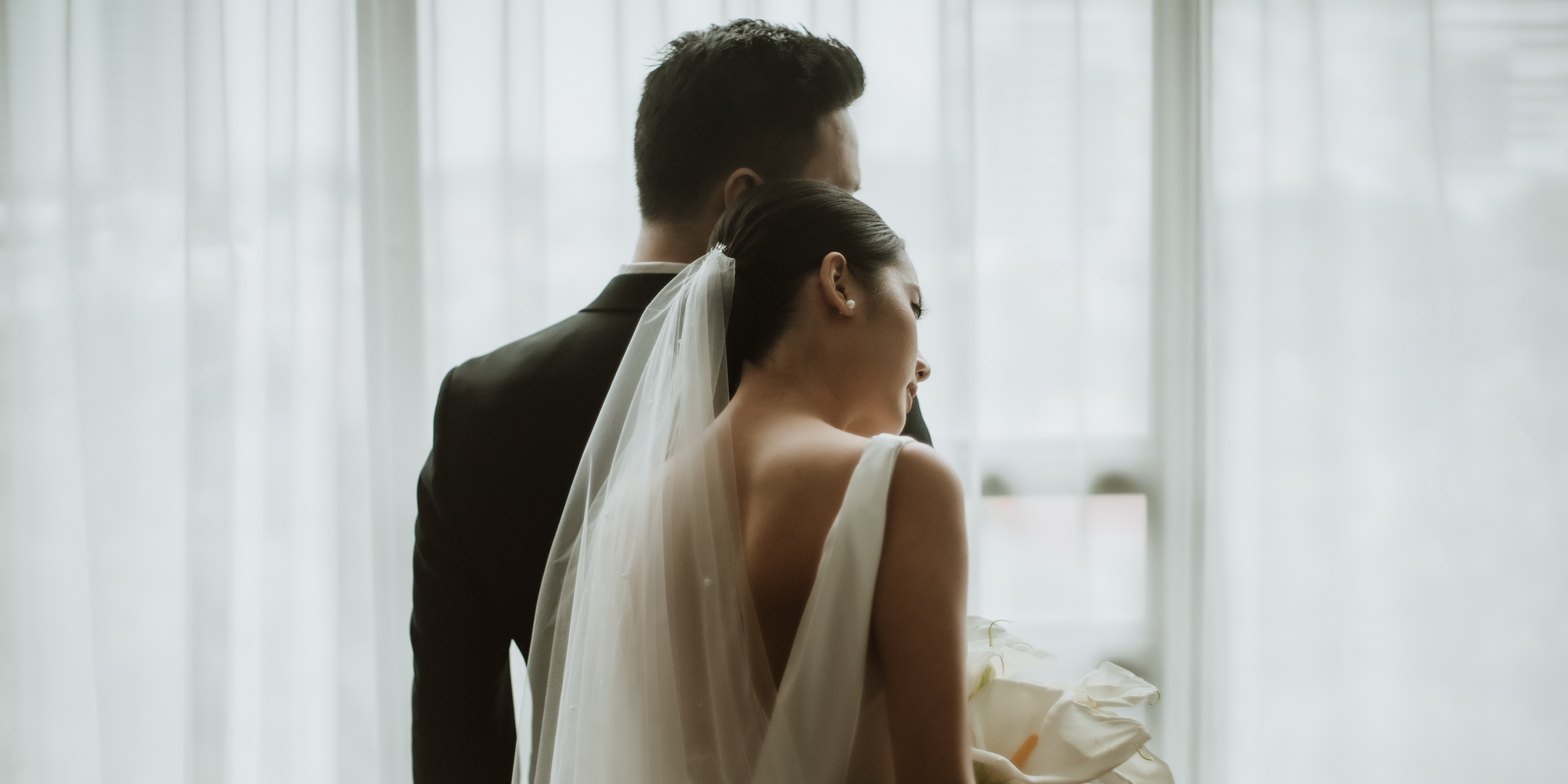 Peony Package (For Holy Matrimony/Akad) by MEIJER Creative | Bridestory Store