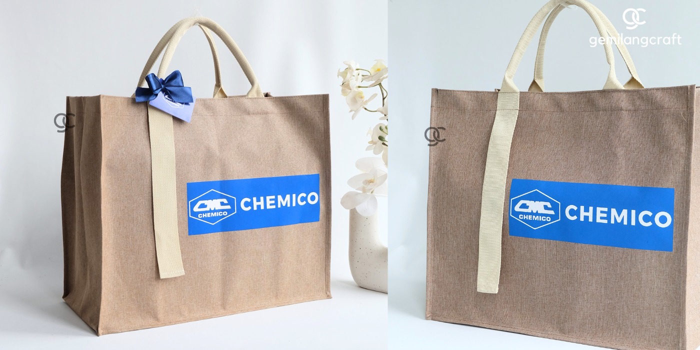 flo bag vol II by Gemilang Craft | Bridestory Store