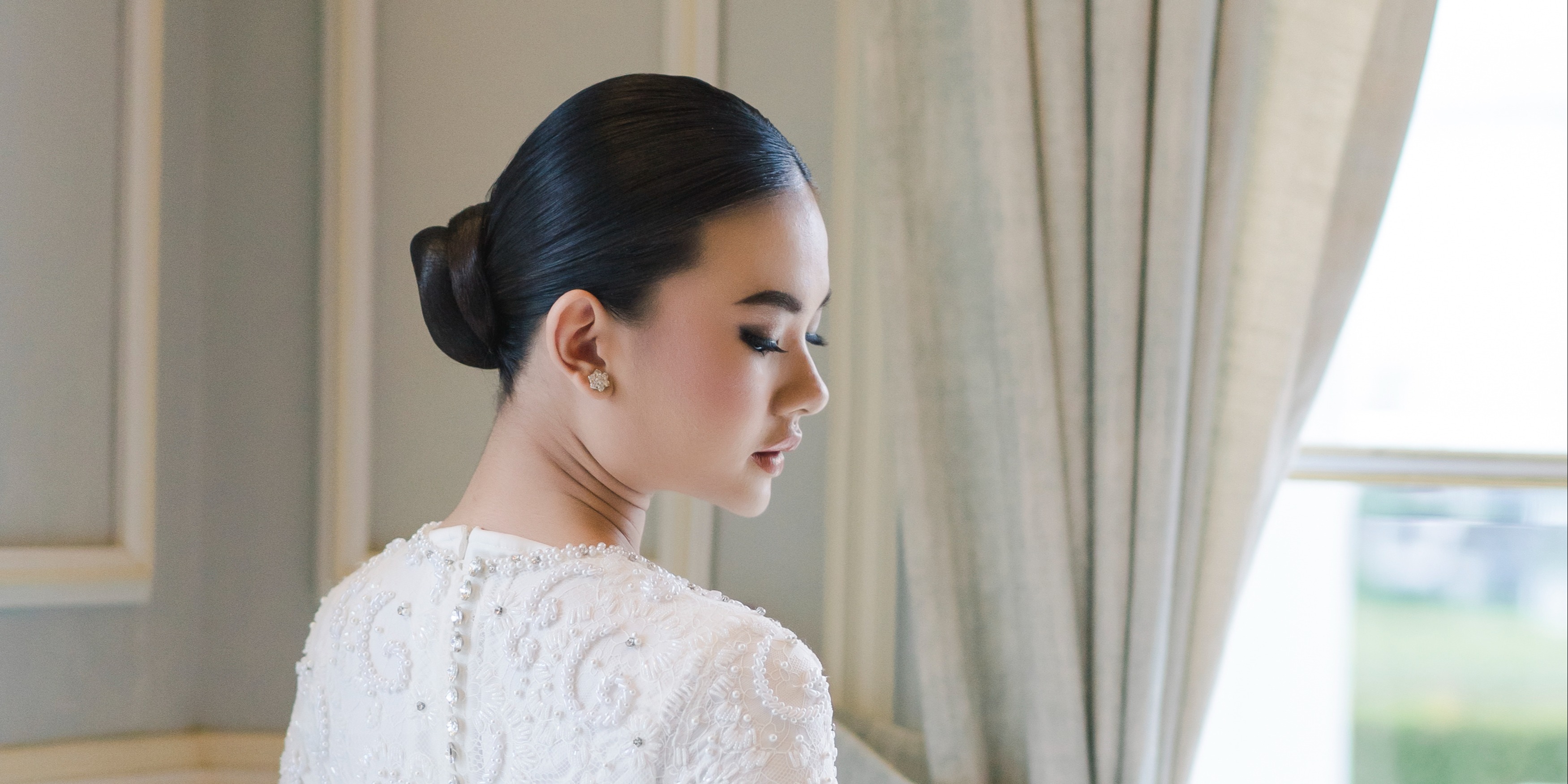 All in Pre Wedding Studio Session by Elios Pixel | Bridestory Store