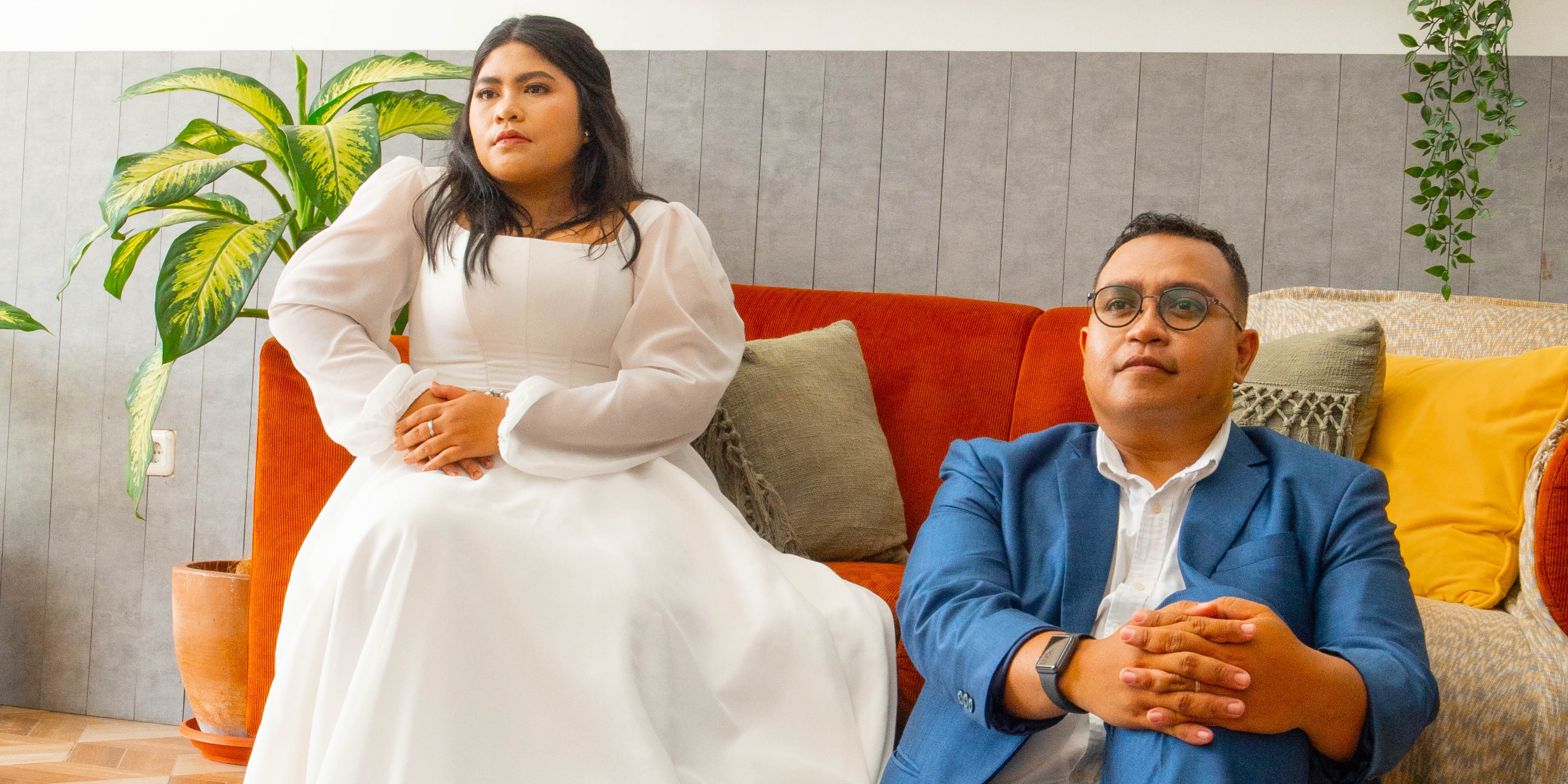 Prewedding Package 2 by Shu Productions | Bridestory Store