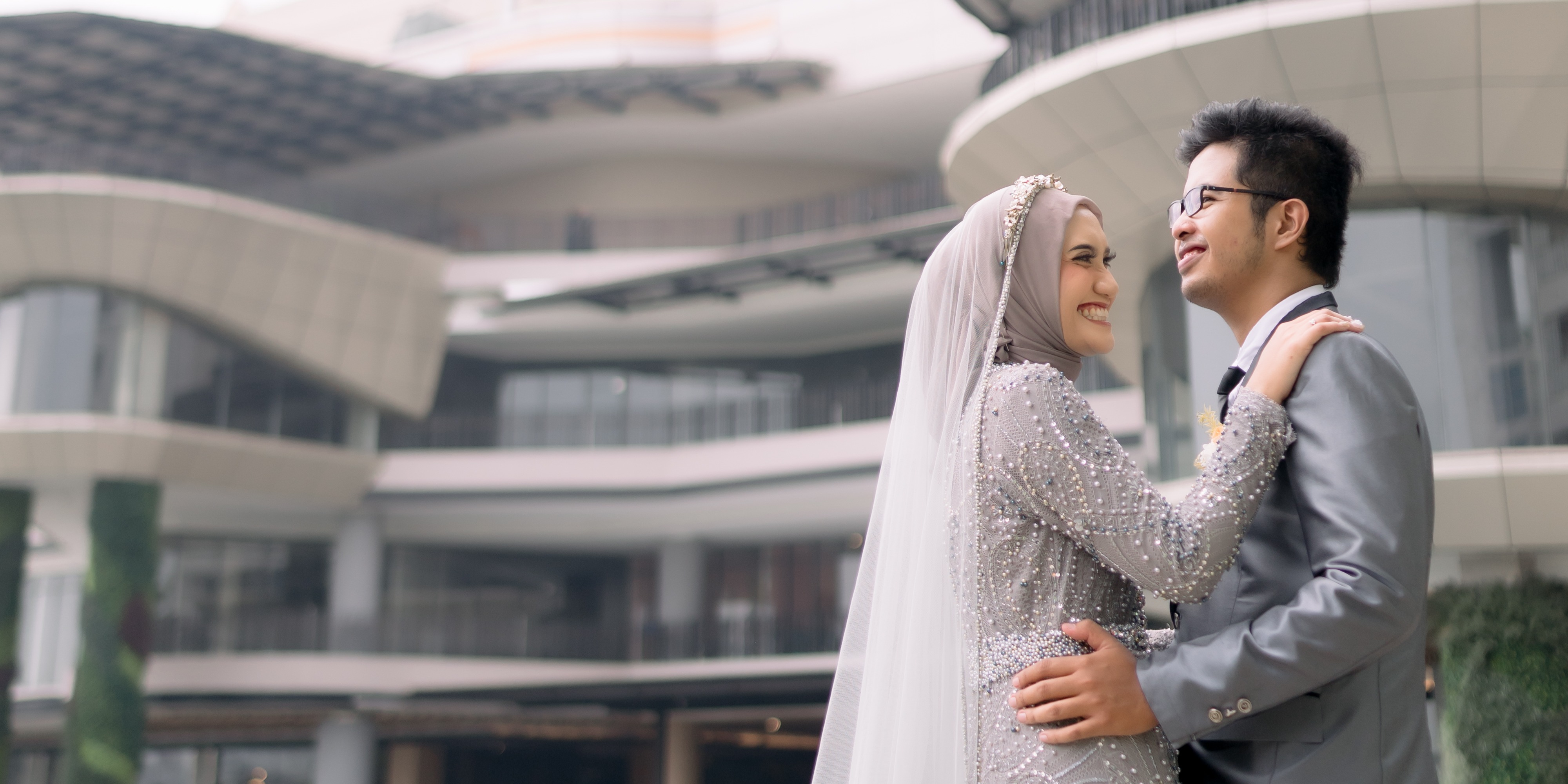 Arunnika . Love Story oleh Arunika.Beside_Story | Bridestory Store