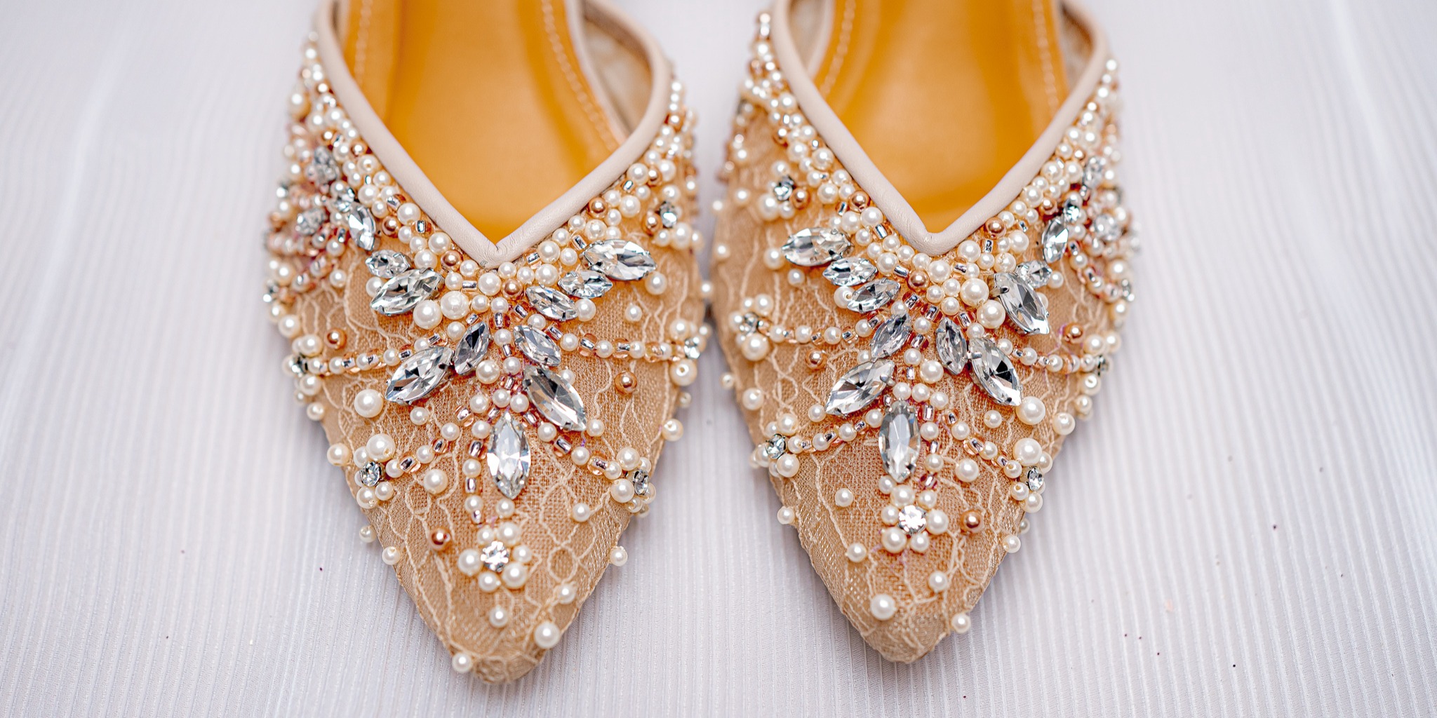 SEPATU WEDDING/SEPATU PESTA/SEPATU HEELS WANITA -OCHYLYSS- BY REMIZY ...