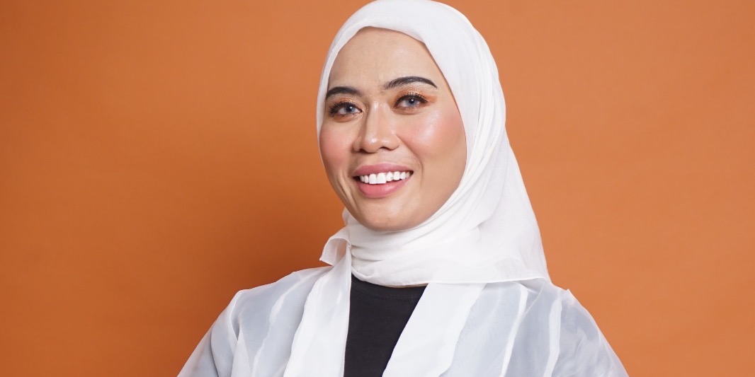 Master of ceremony oleh rasa cinta project | Bridestory Store