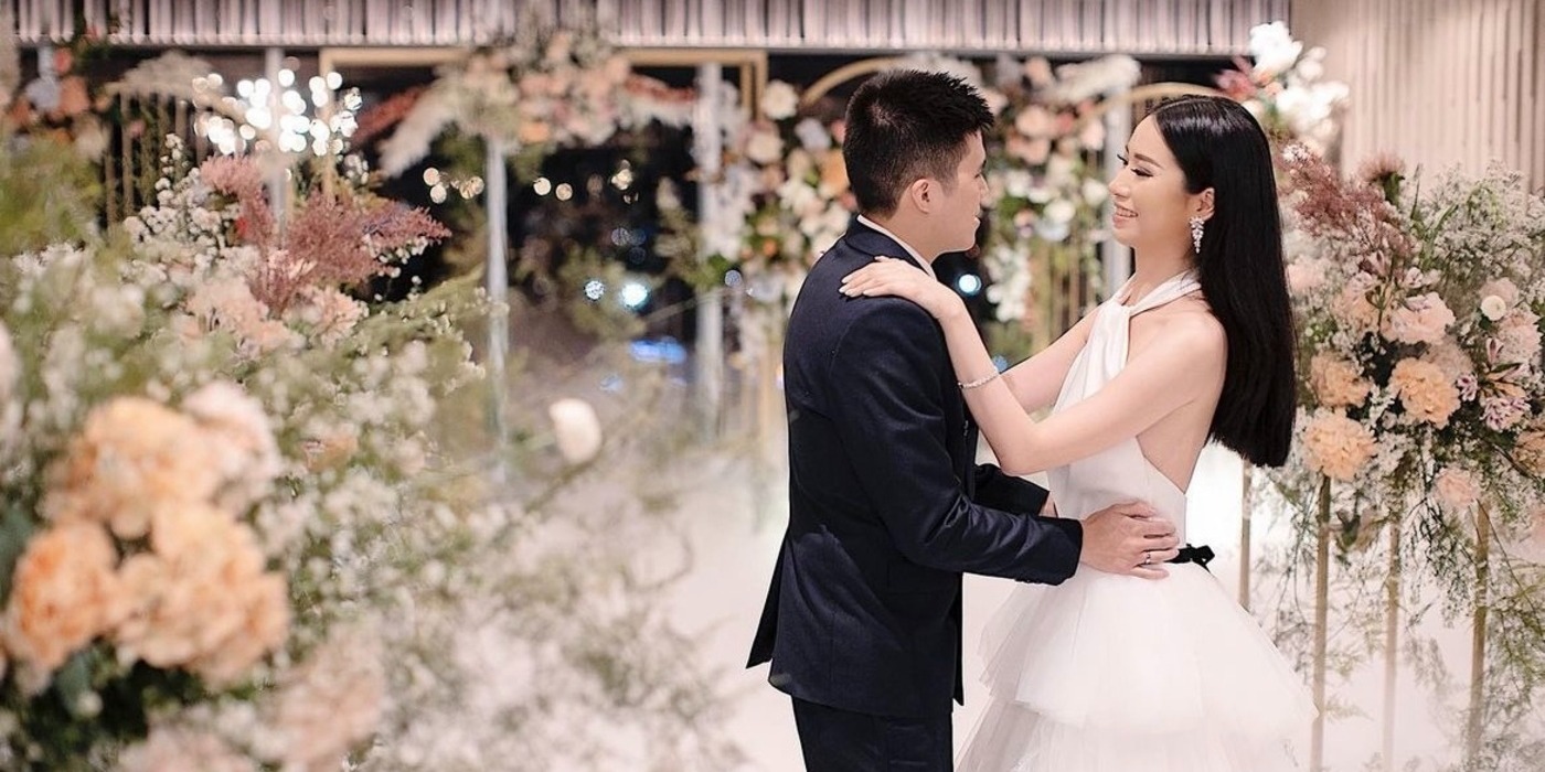 BASIC PACKAGE oleh The First Dance | Bridestory Store