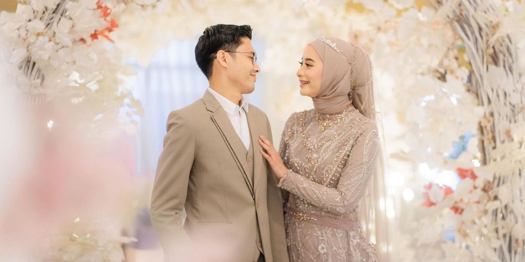 Wedding Planner - Akad Nikah, Temu Manten, Resepsi oleh Arisma ...