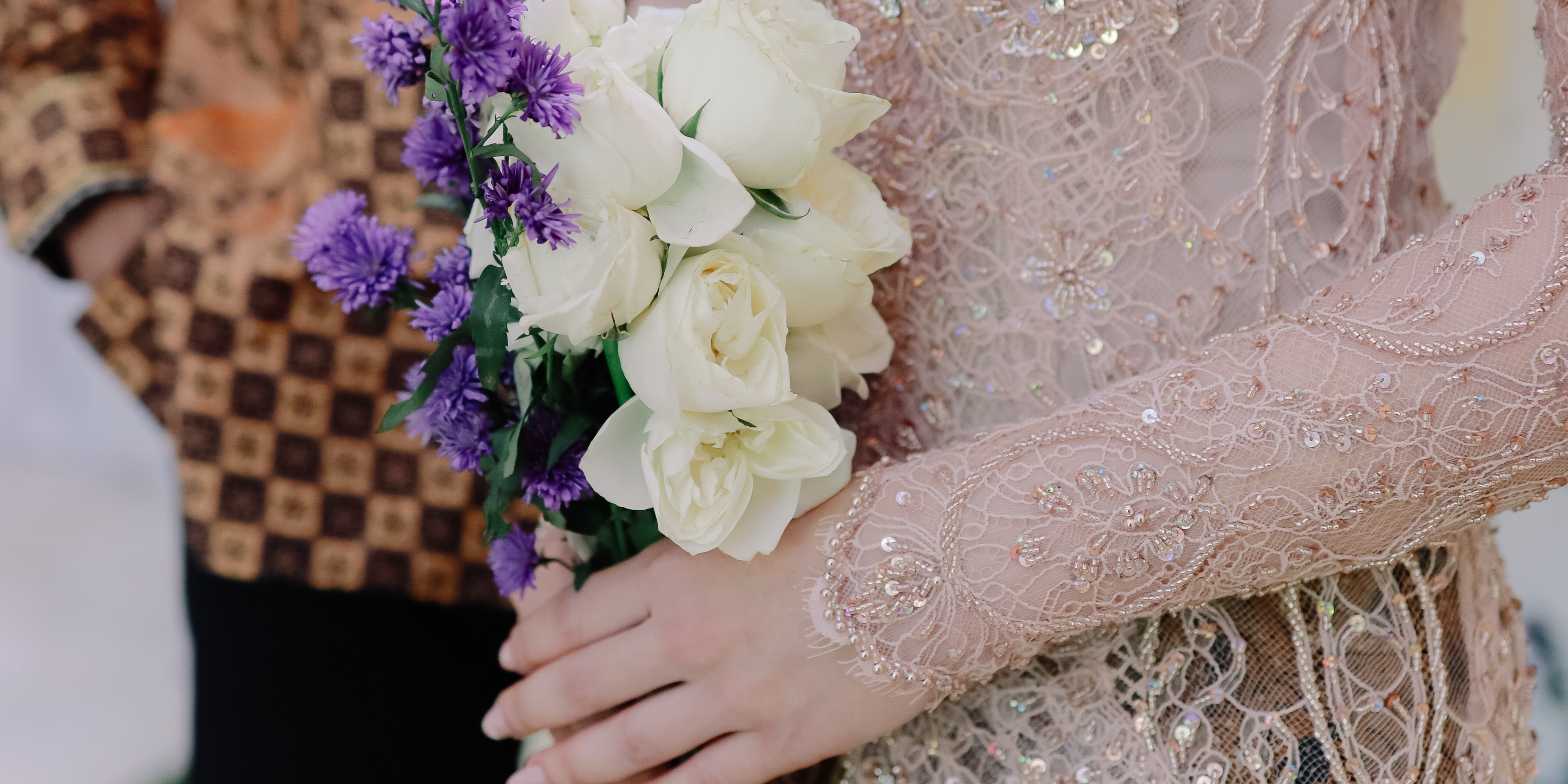 Luxury - Engagement Package by Sanaya Photography | Bridestory Store