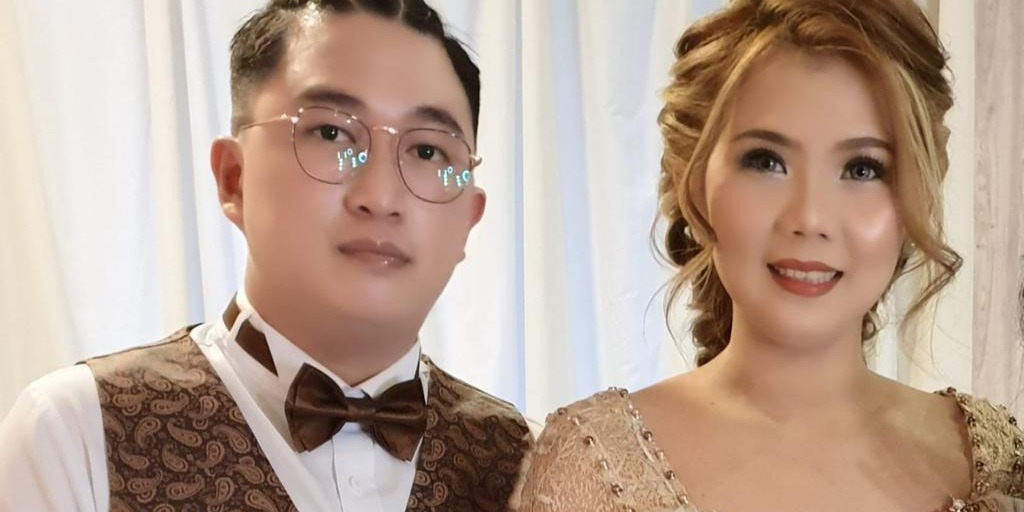 Platinum Wedding Package by Ida Lauw | Bridestory Store