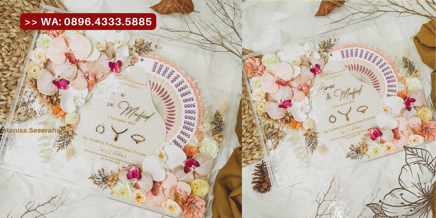 Mahar Akrilik Bogor Cibinong Depok -Citeureup-Cilodong-Sentul-cilodong ...