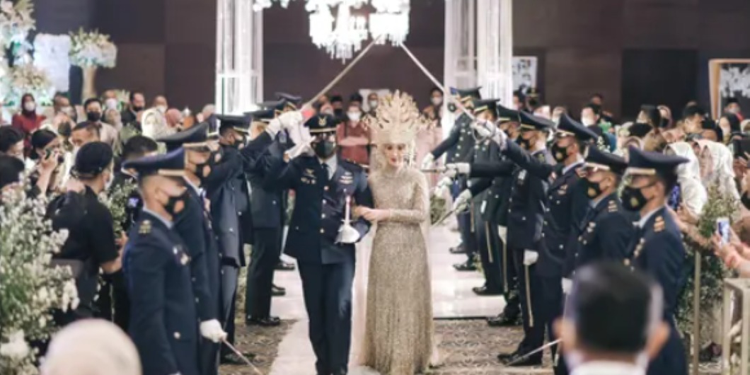 DIAMOND (collaboration with top MUA) by Zia Brides Make Up Artist ...