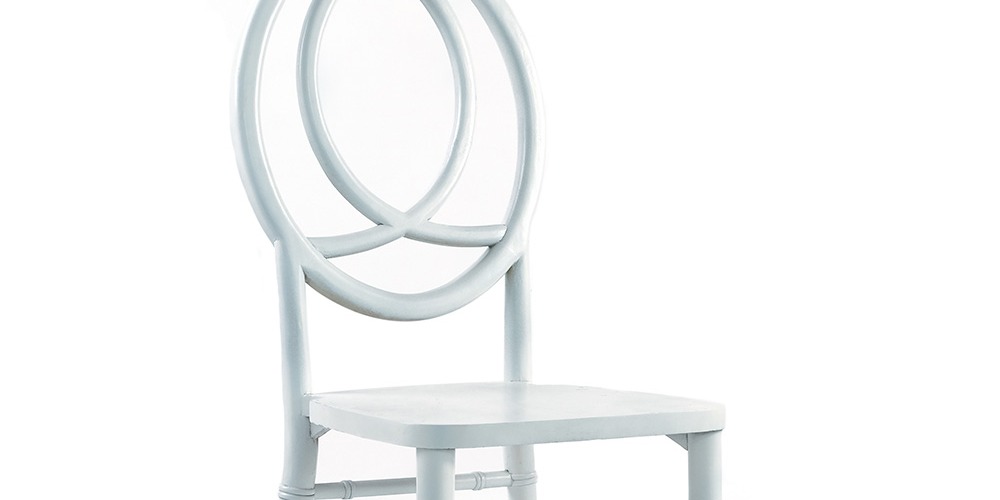 OLIVIA CHAIR oleh elexart Production | Bridestory Store