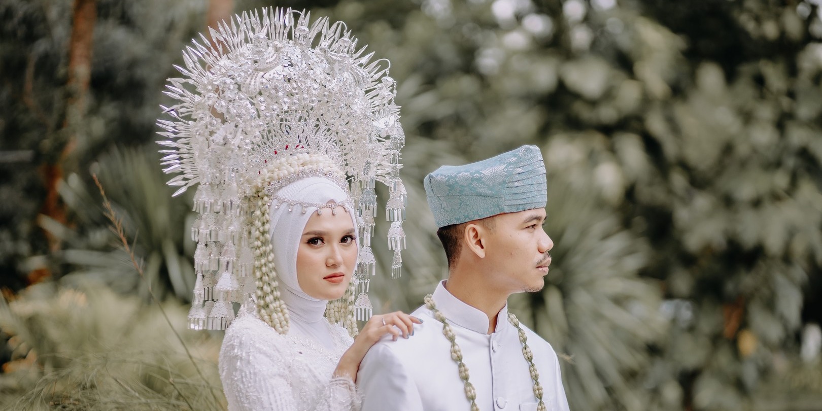 Simple Wedding Package oleh Hexa Images | Bridestory Store