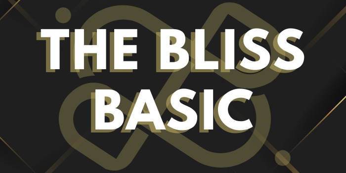 The Bliss Basic by BeatBliss Entertainment | Bridestory Store